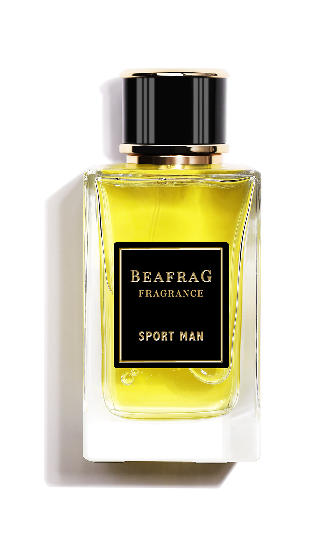 Beafrag-Beafrag Parfüm