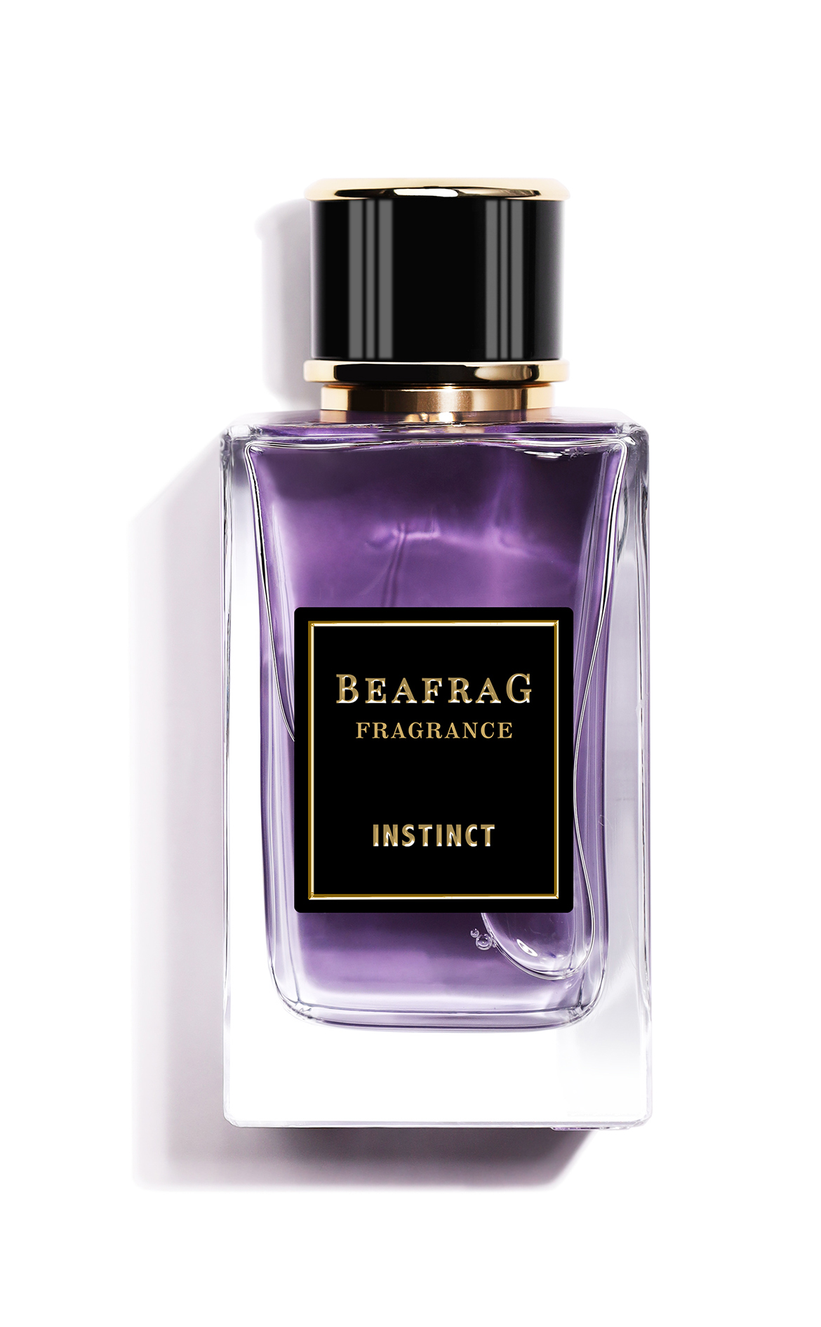 Beafrag-Beafrag Parfüm