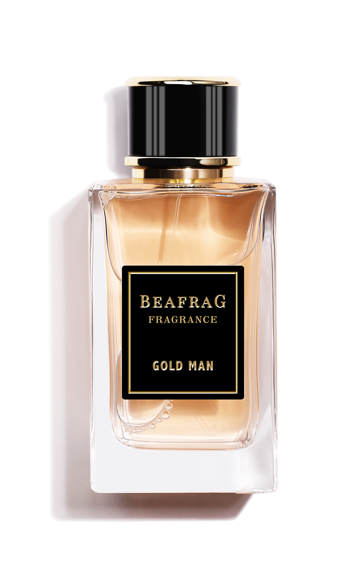 Beafrag-Beafrag Parfüm