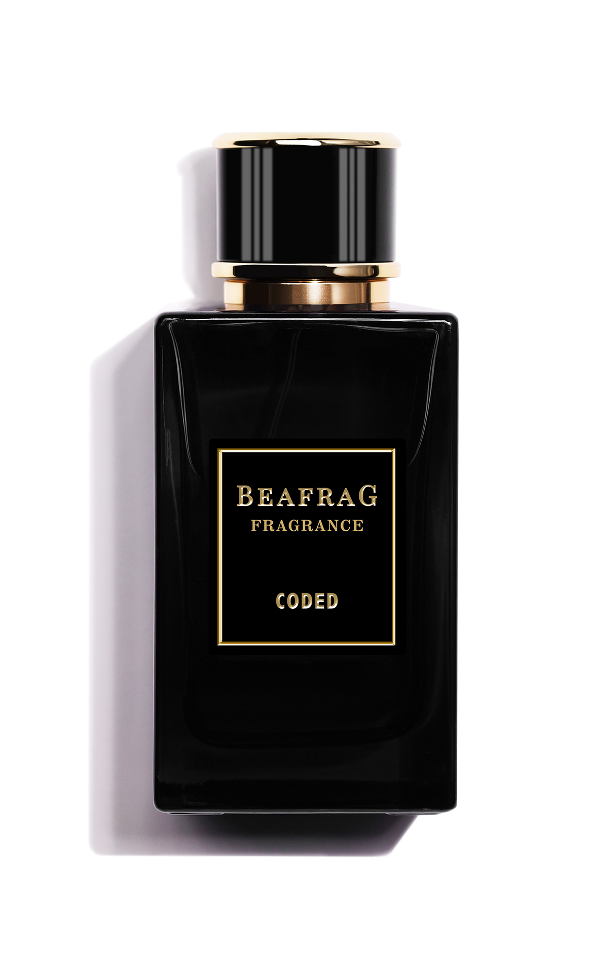 Beafrag-Beafrag Parfüm