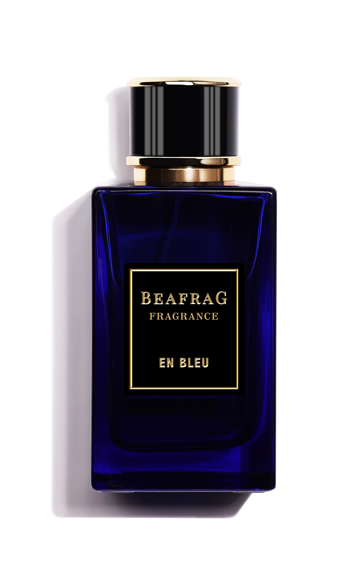 Beafrag-Beafrag Parfüm