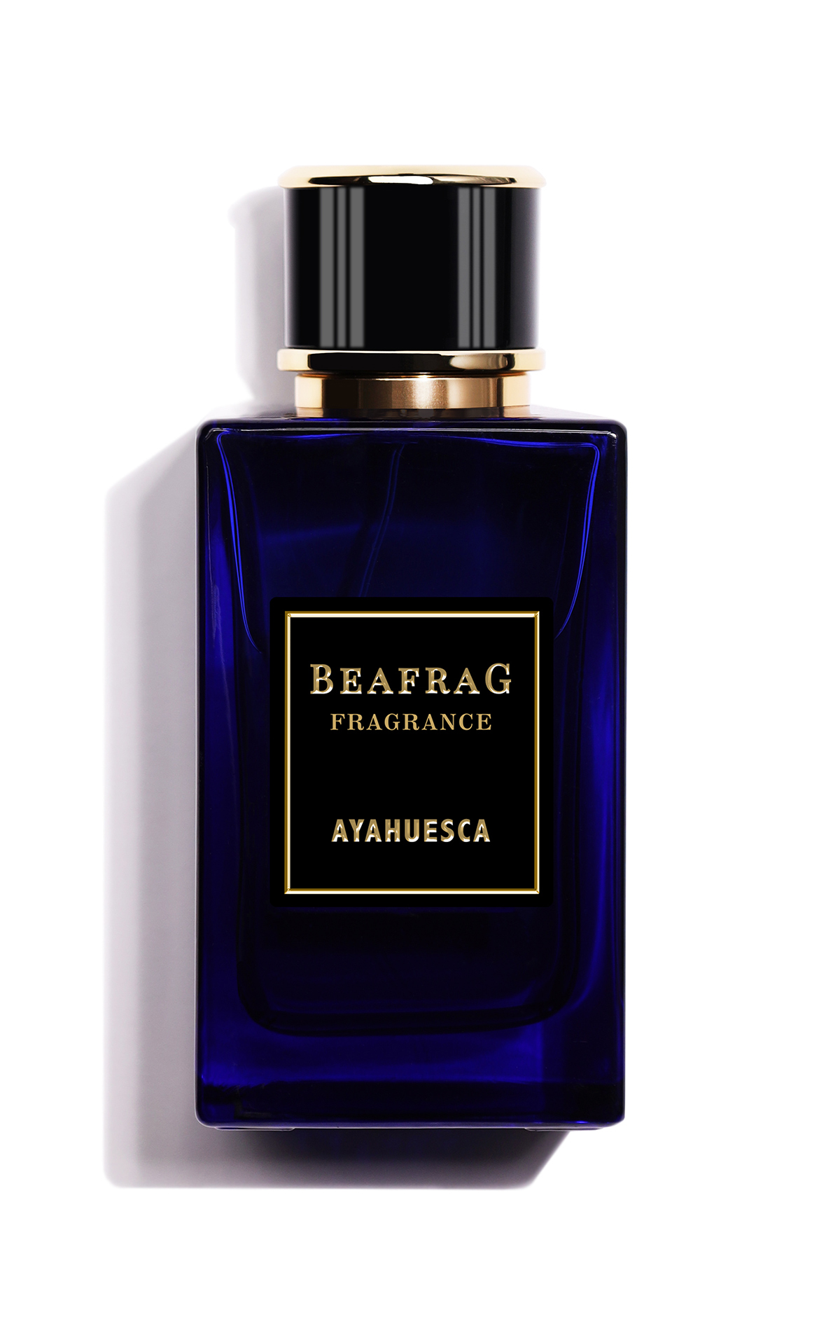 Beafrag-Beafrag Parfüm