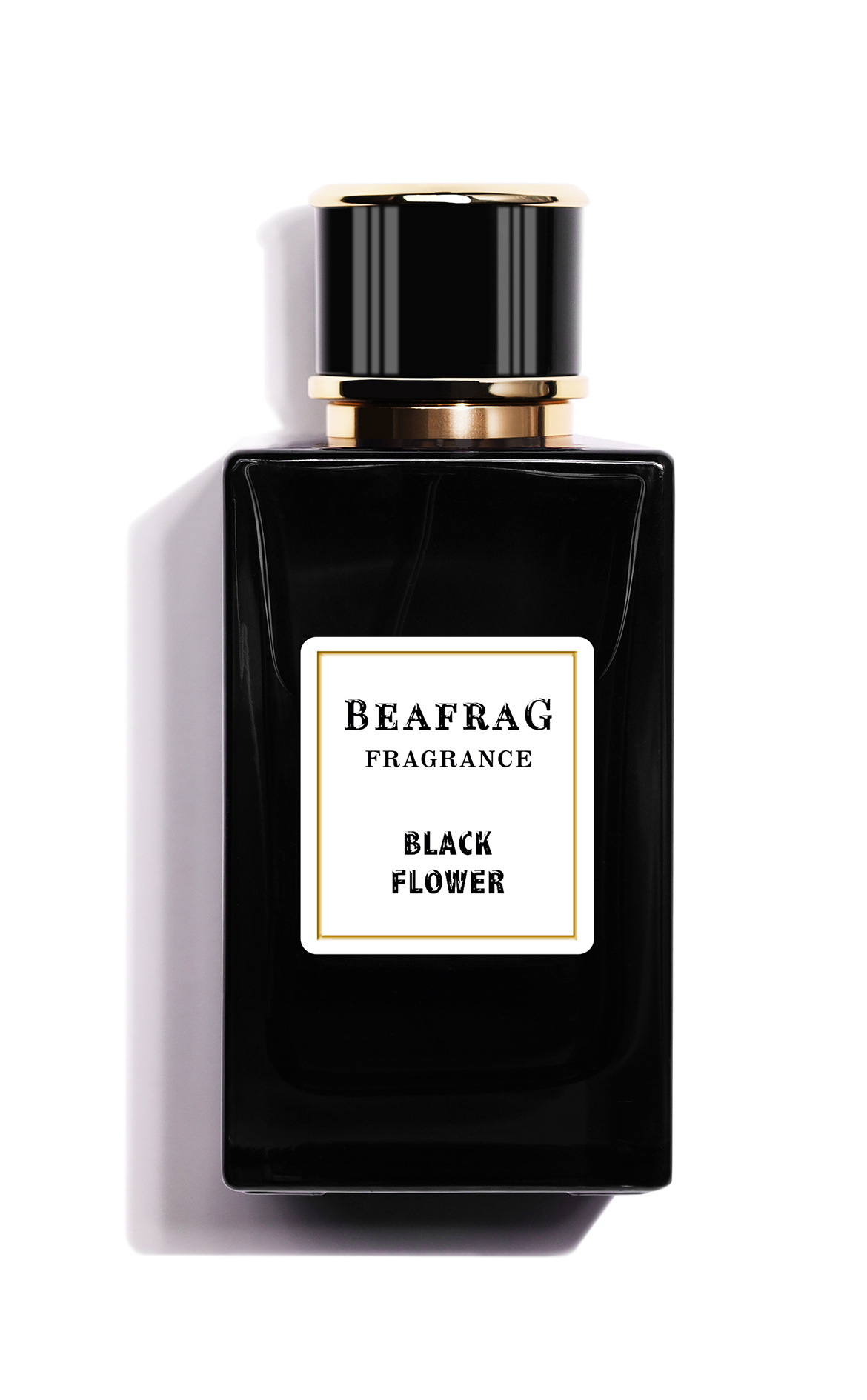 Beafrag-Beafrag Parfüm