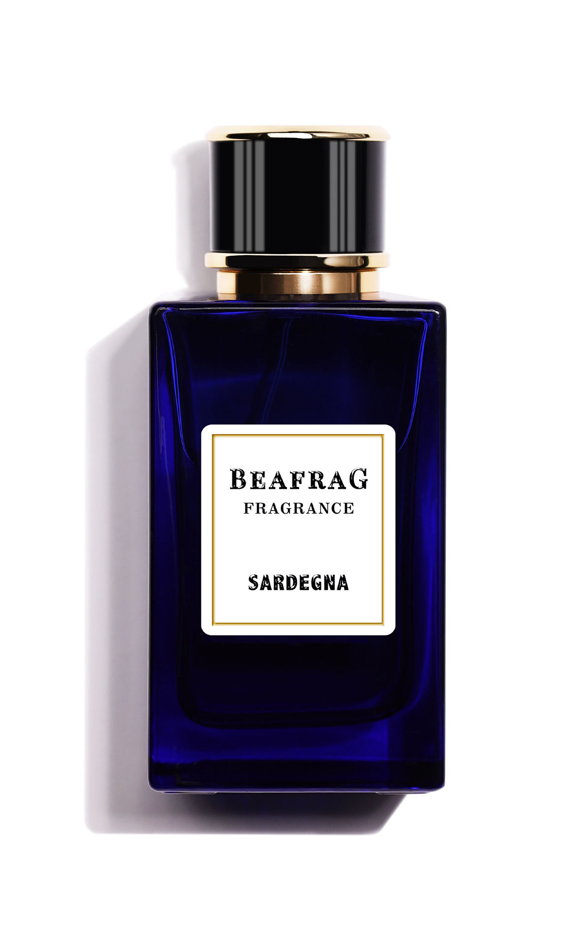 Beafrag-Beafrag Parfüm