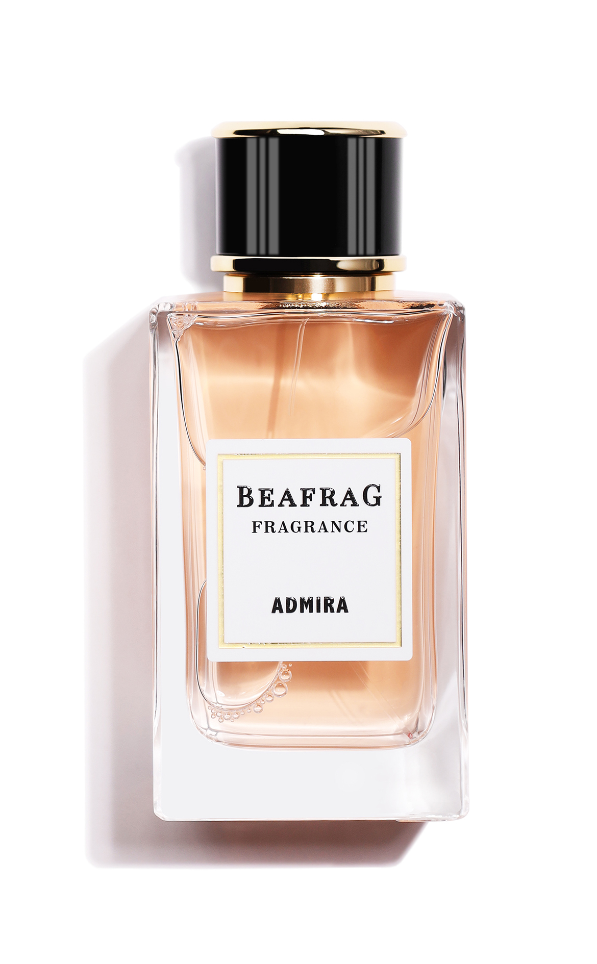 Beafrag-Beafrag Parfüm