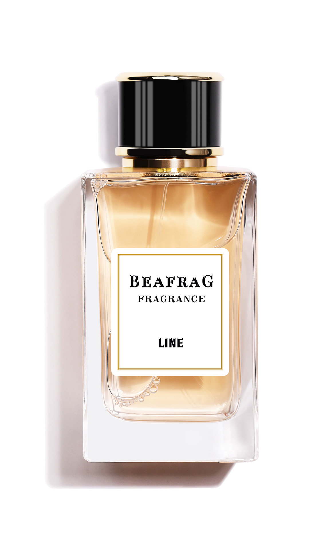 Beafrag-Beafrag Parfüm