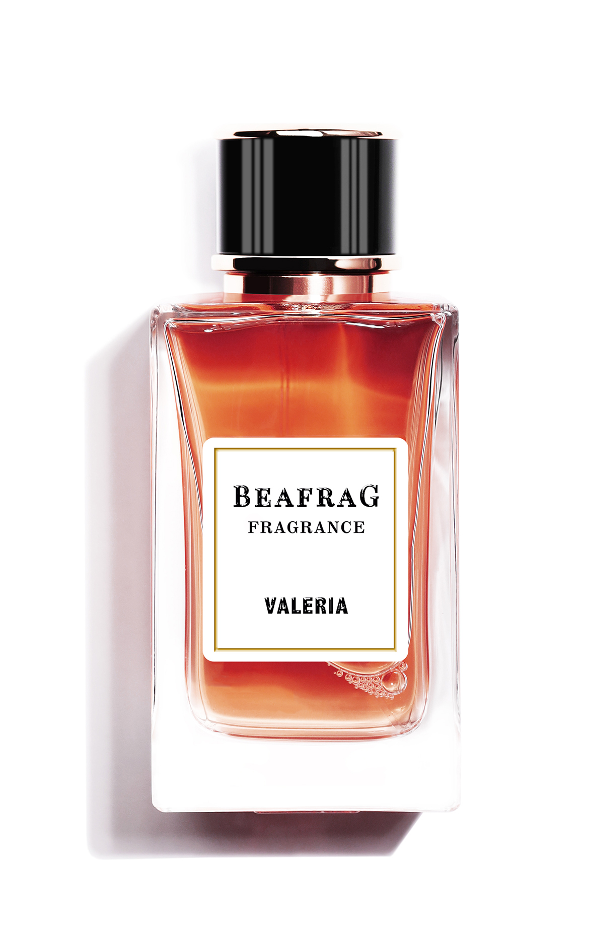 Beafrag-Beafrag Parfüm