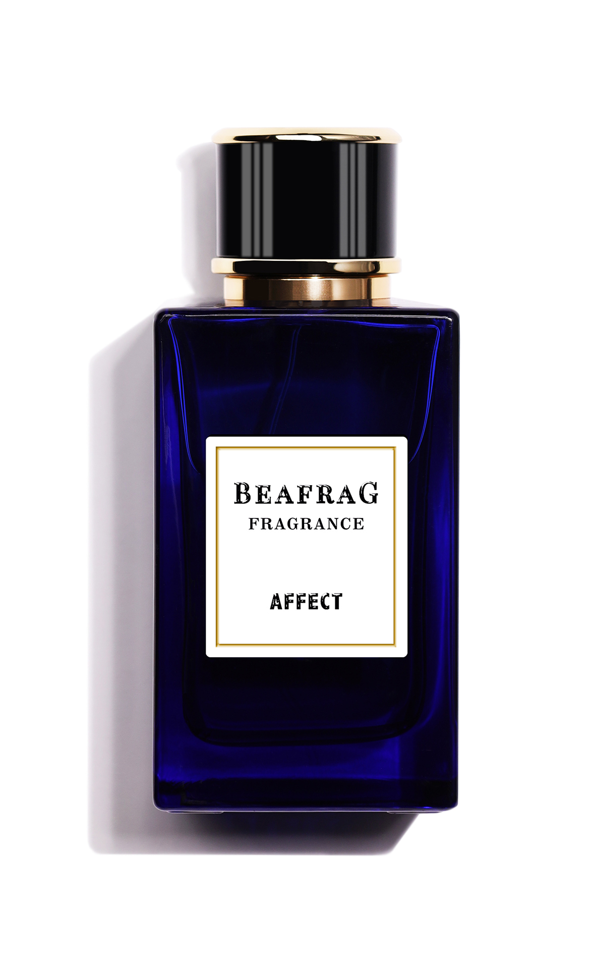 Beafrag-Beafrag Parfüm