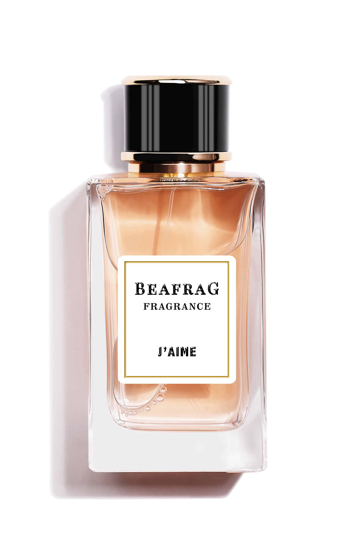 Beafrag-Beafrag Parfüm