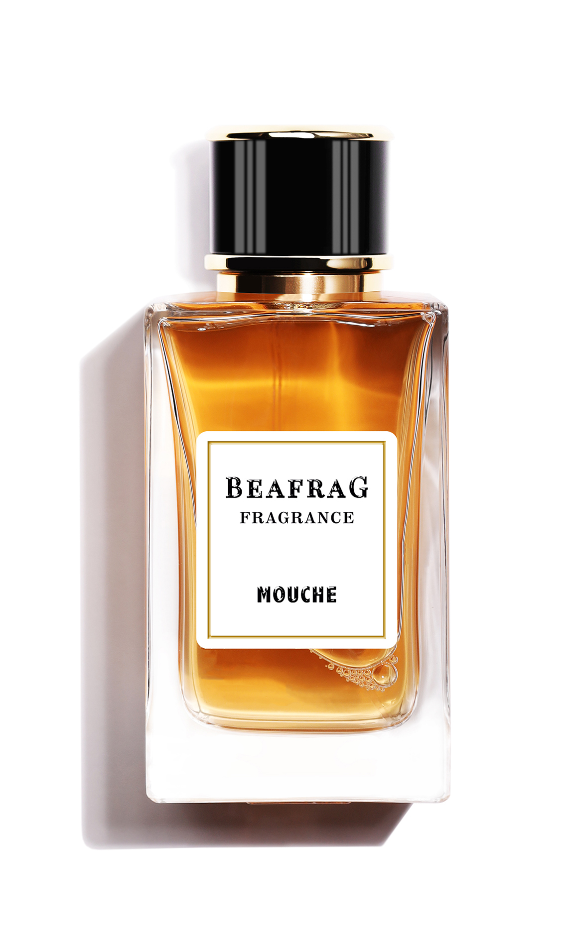 Beafrag-Beafrag Parfüm