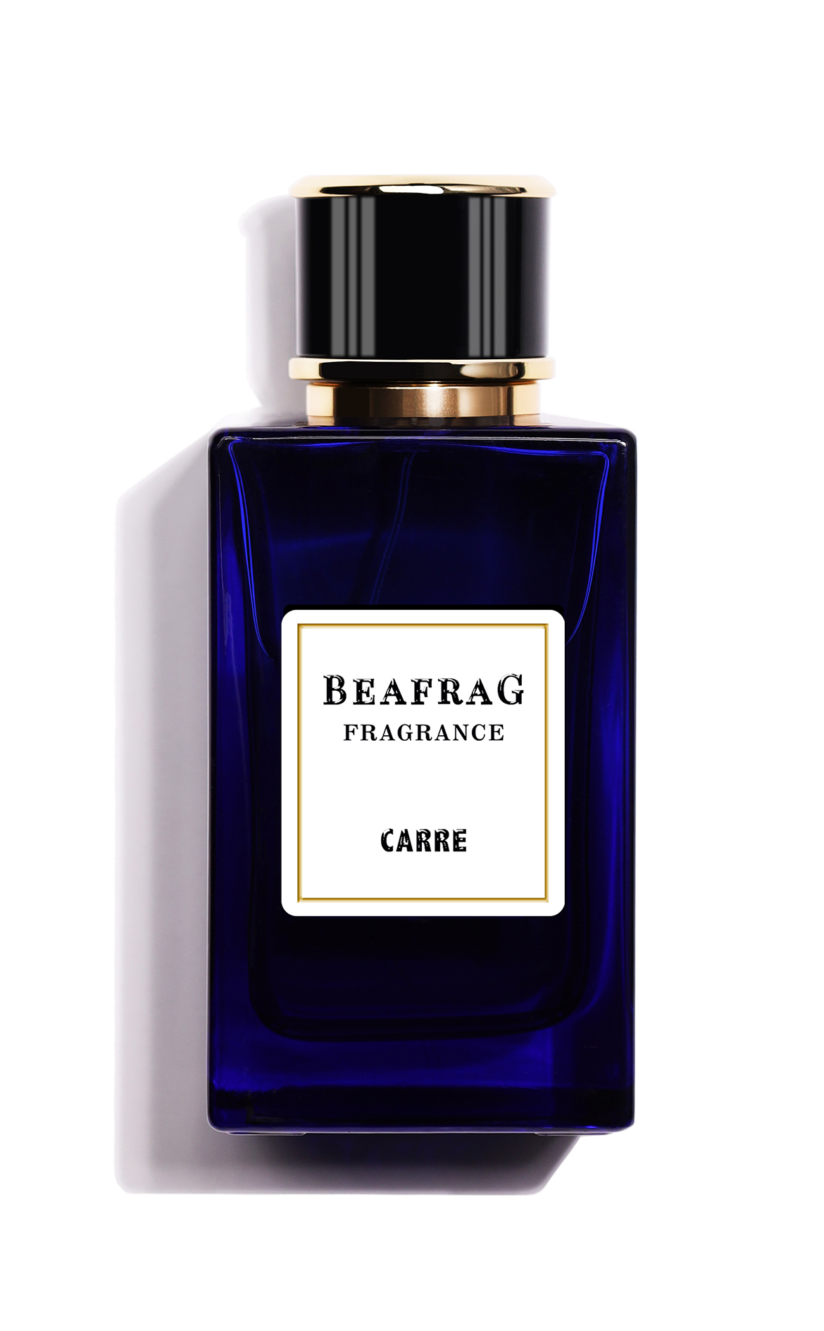 Beafrag-Beafrag Parfüm