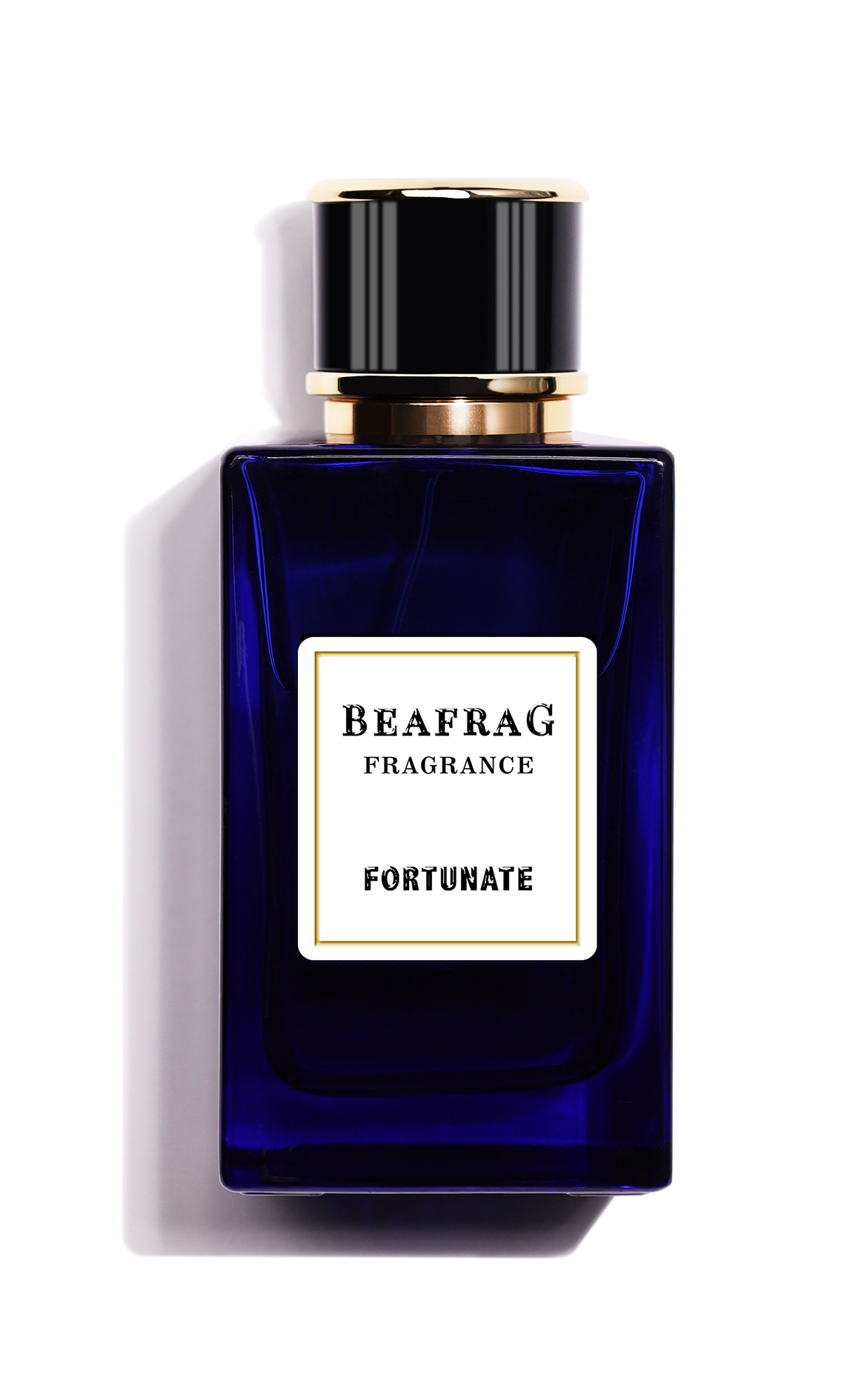 Beafrag-Beafrag Parfüm