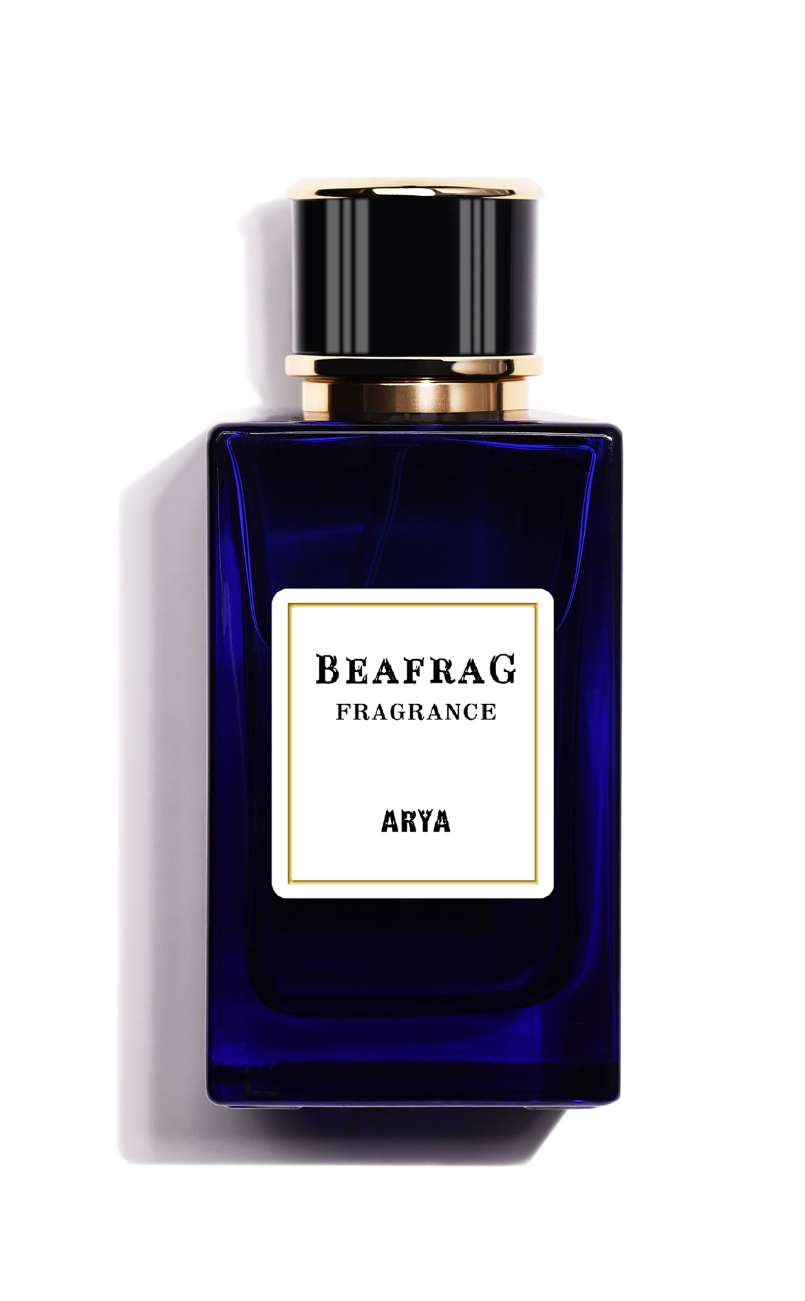 Beafrag-Beafrag Parfüm