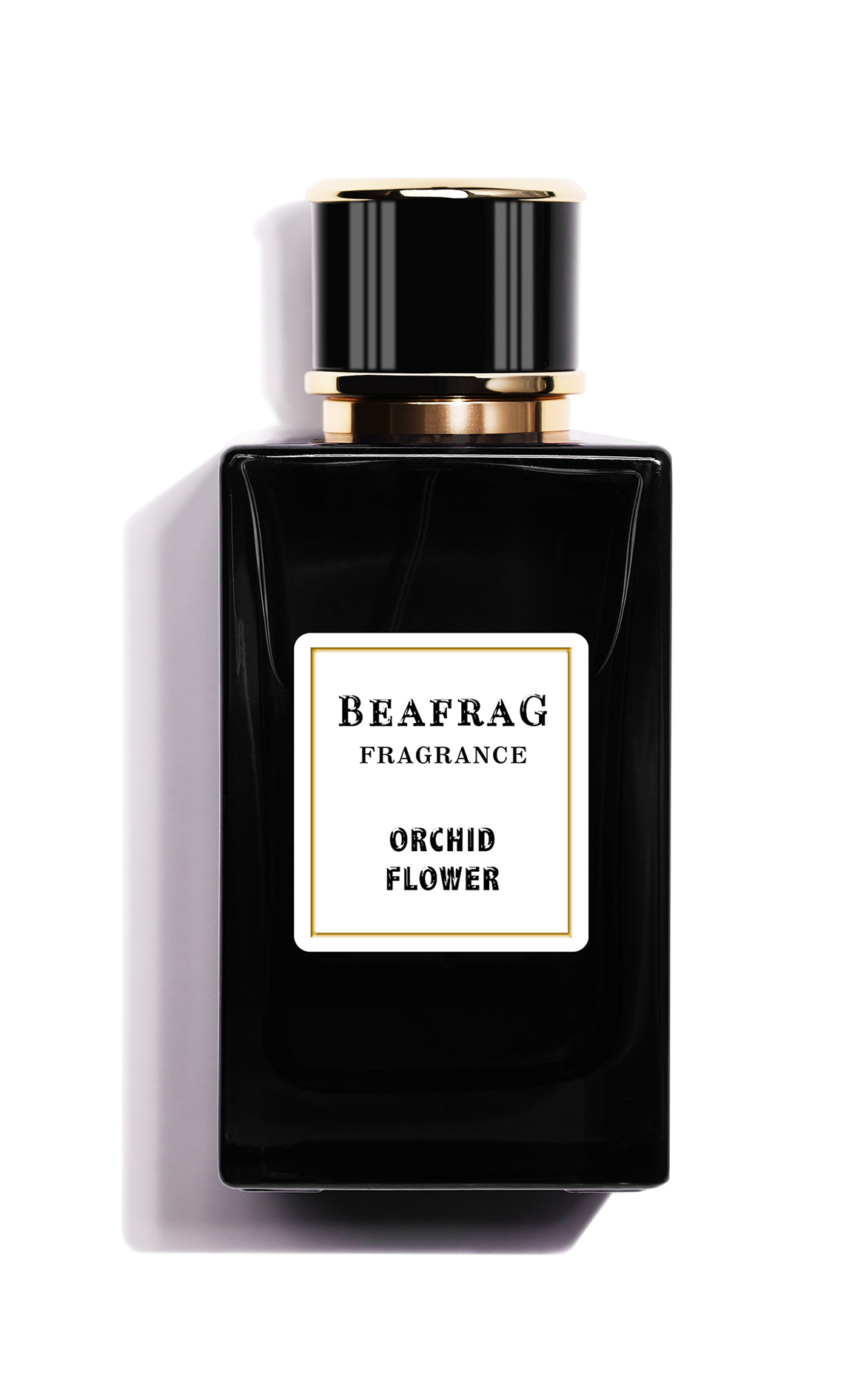 Beafrag-Beafrag Parfüm