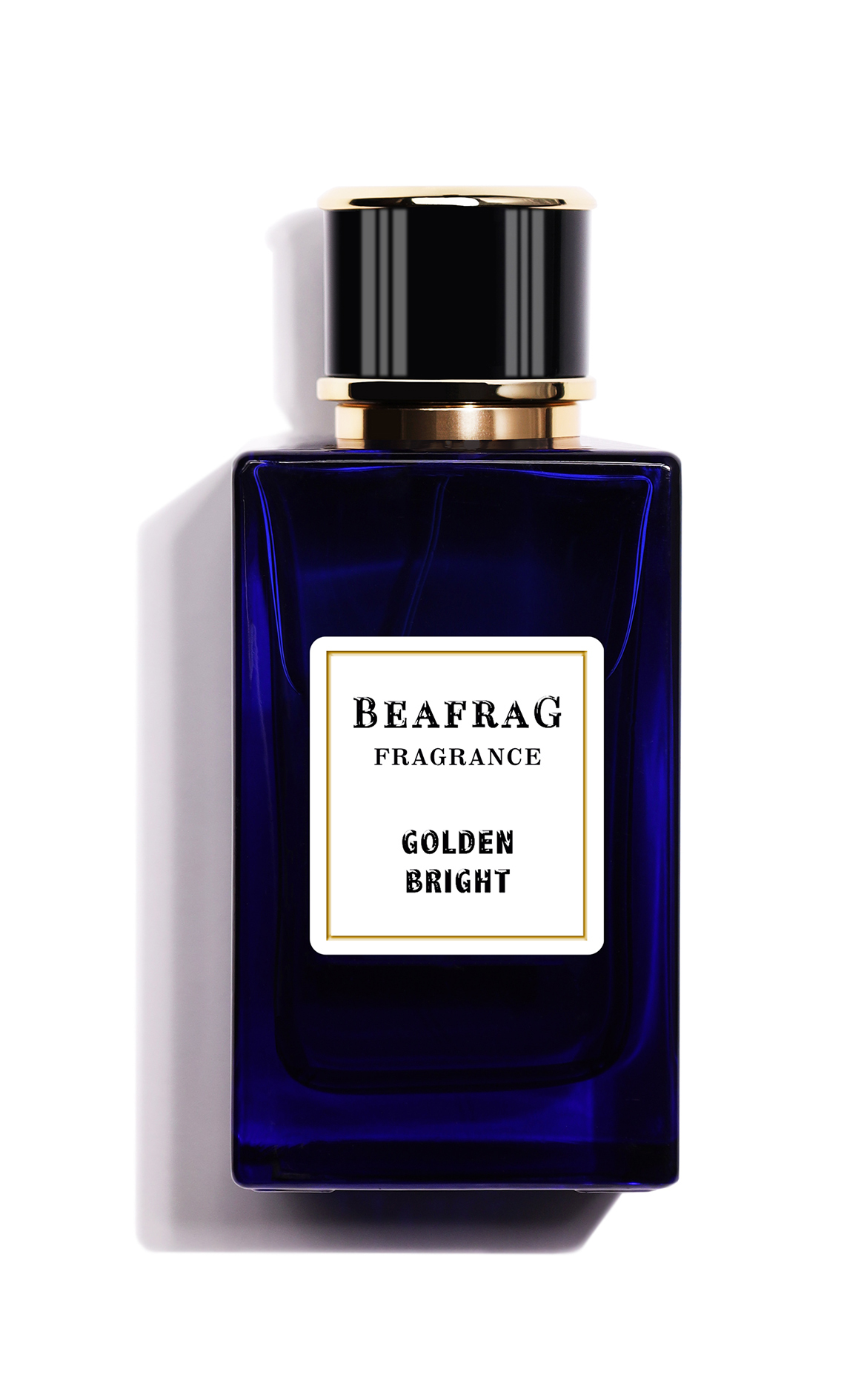 Beafrag-Beafrag Parfüm