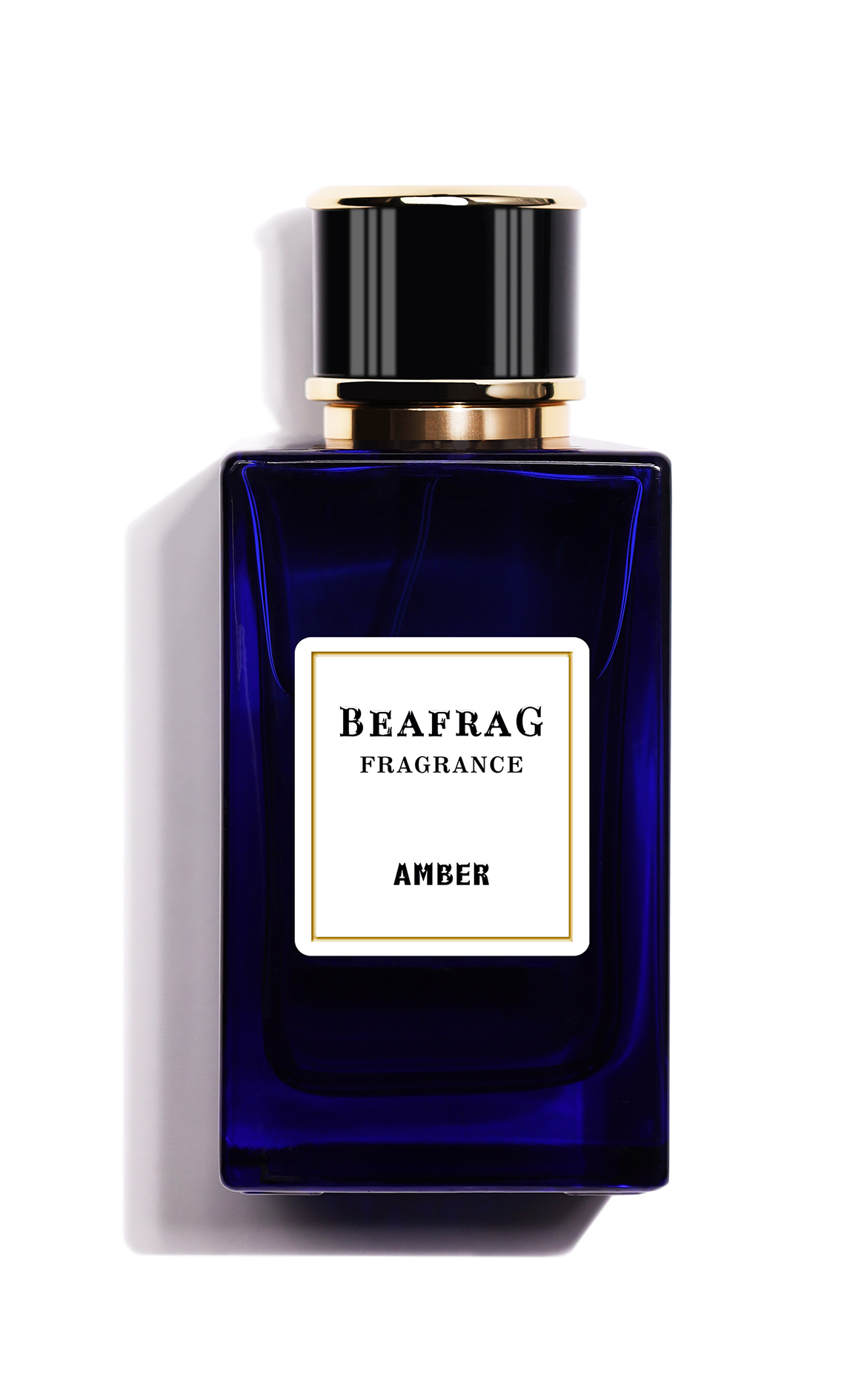 Beafrag-Beafrag Parfüm