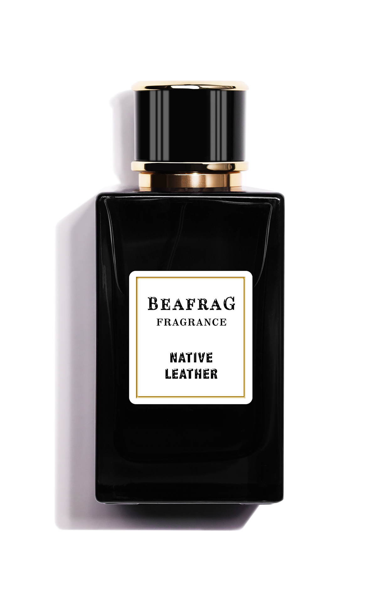 Beafrag-Beafrag Parfüm