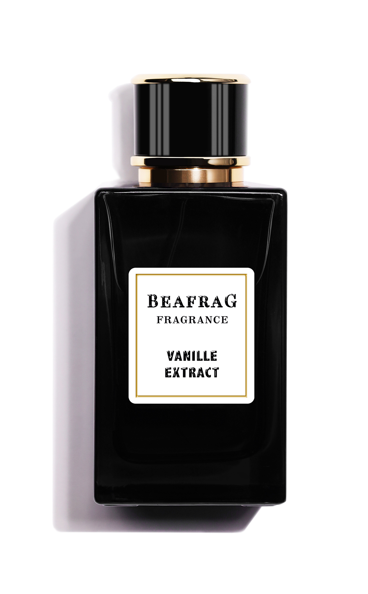 Beafrag-Beafrag Parfüm