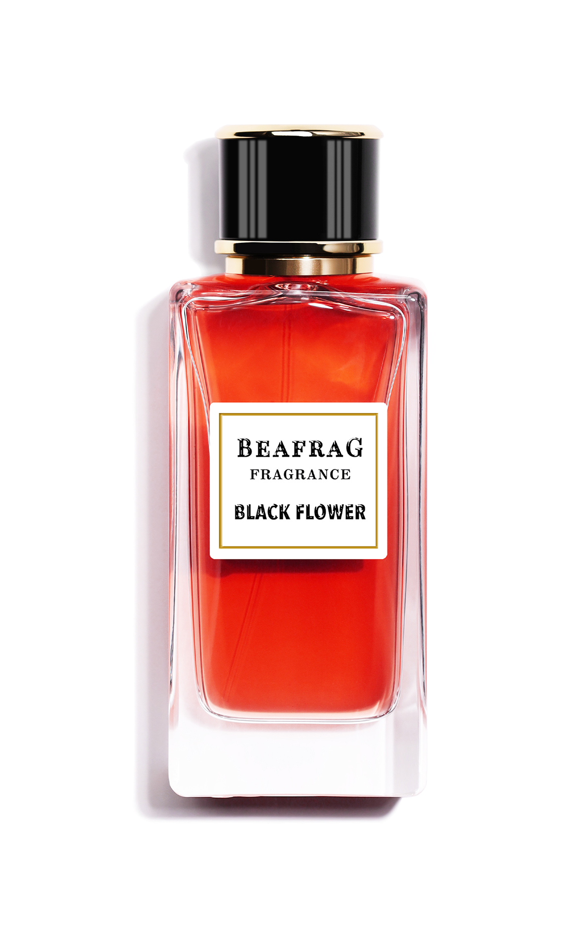 Beafrag-Beafrag Parfüm