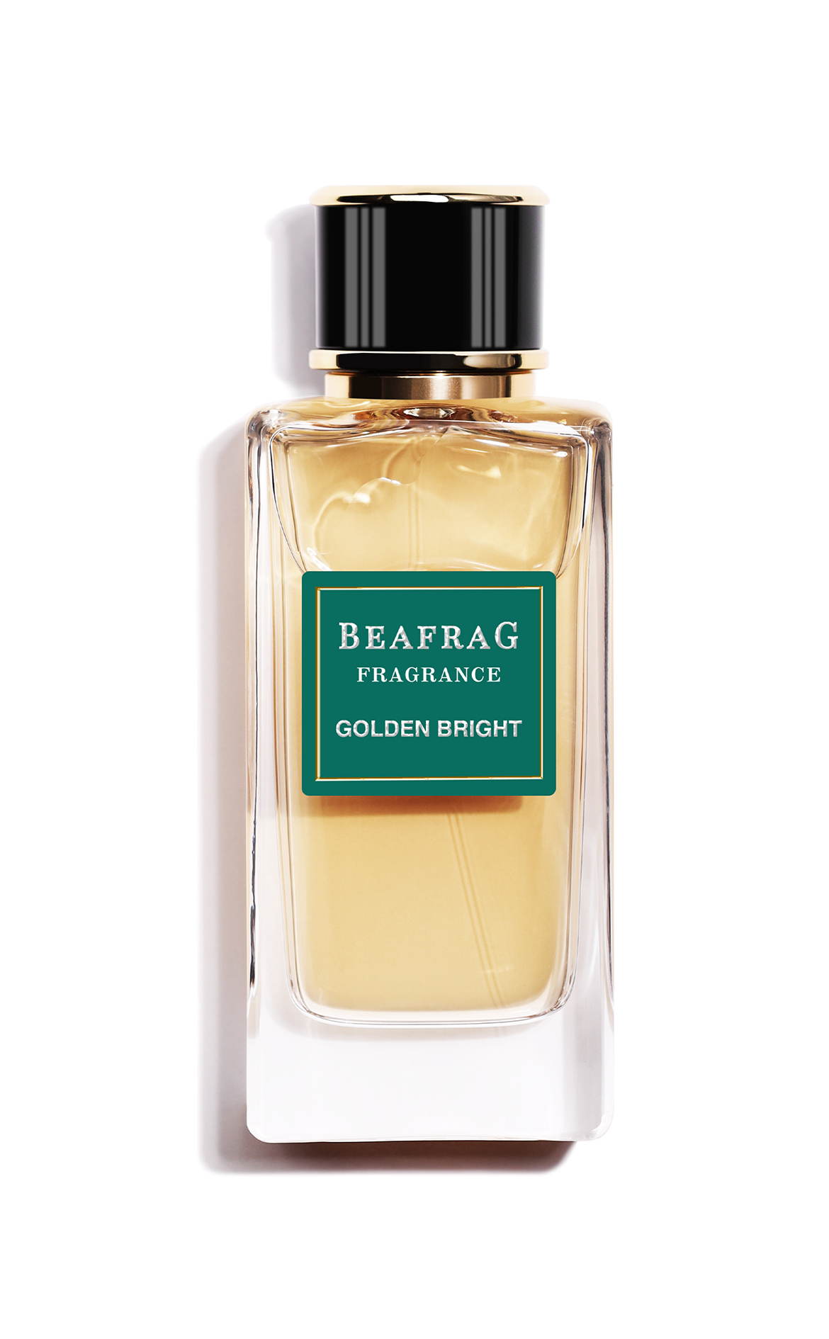 Beafrag-Beafrag Parfüm