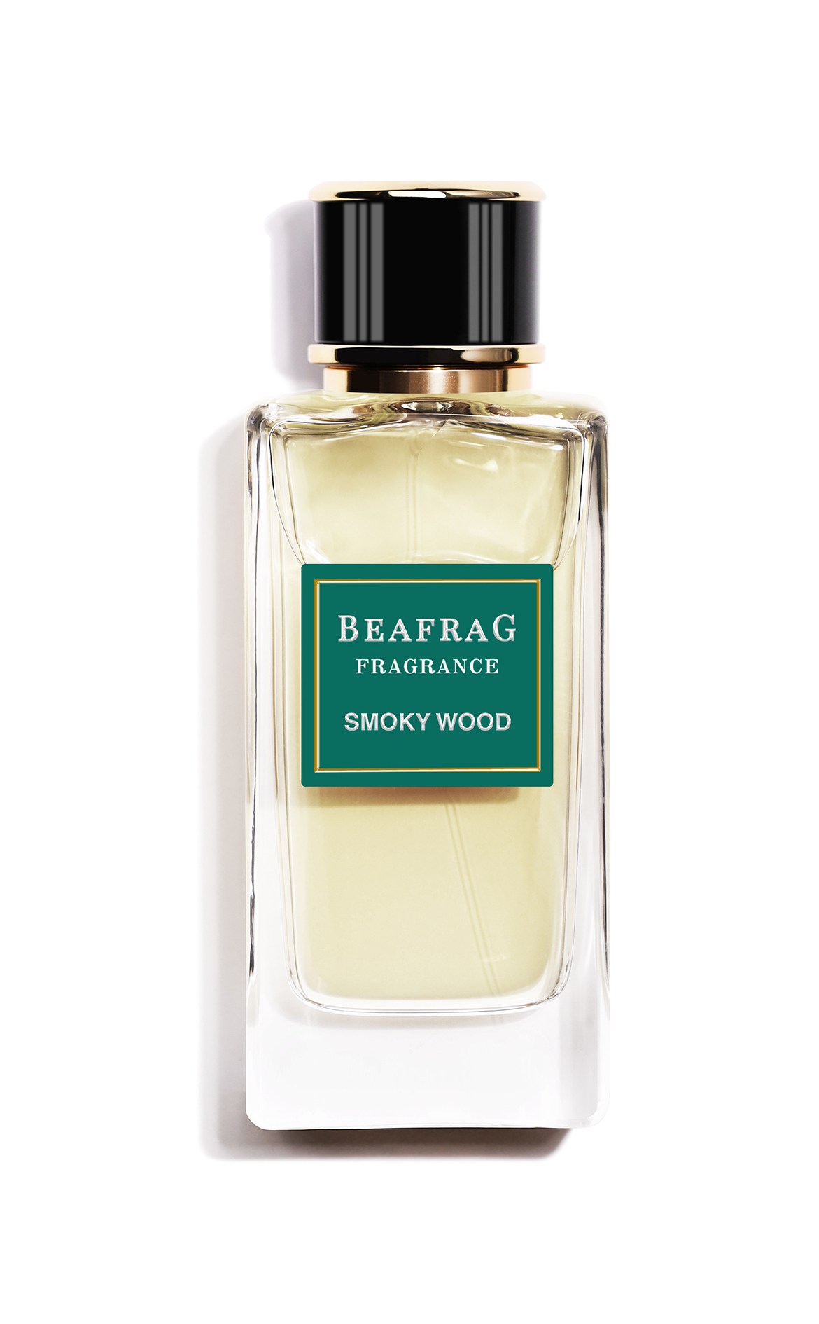 Beafrag-Beafrag Parfüm