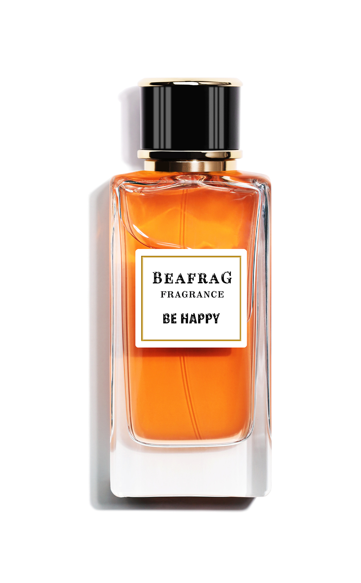 Beafrag-Beafrag Parfüm