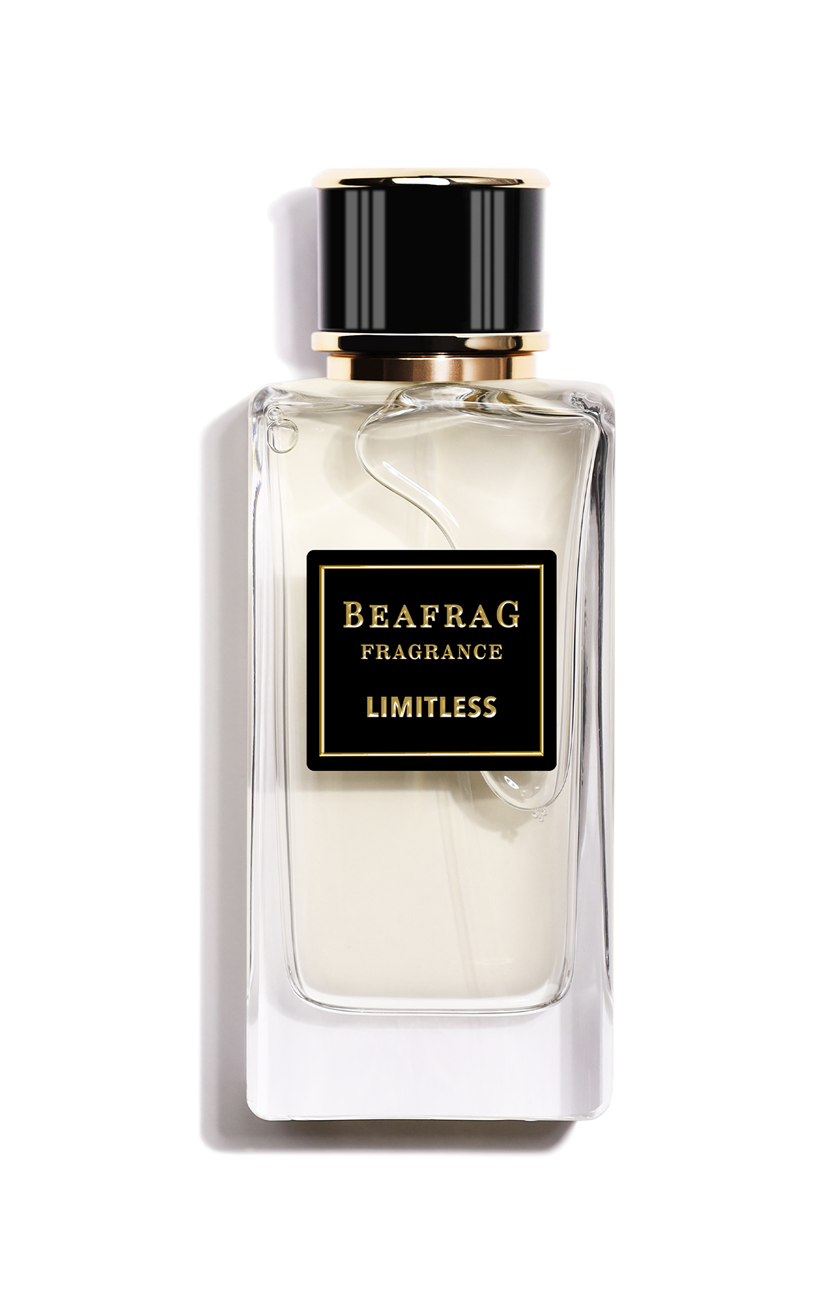 Beafrag-Beafrag Parfüm