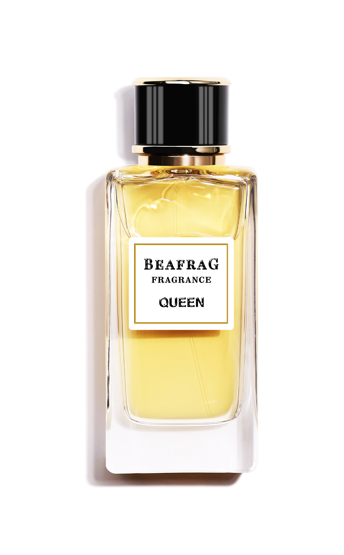 Beafrag-Beafrag Parfüm