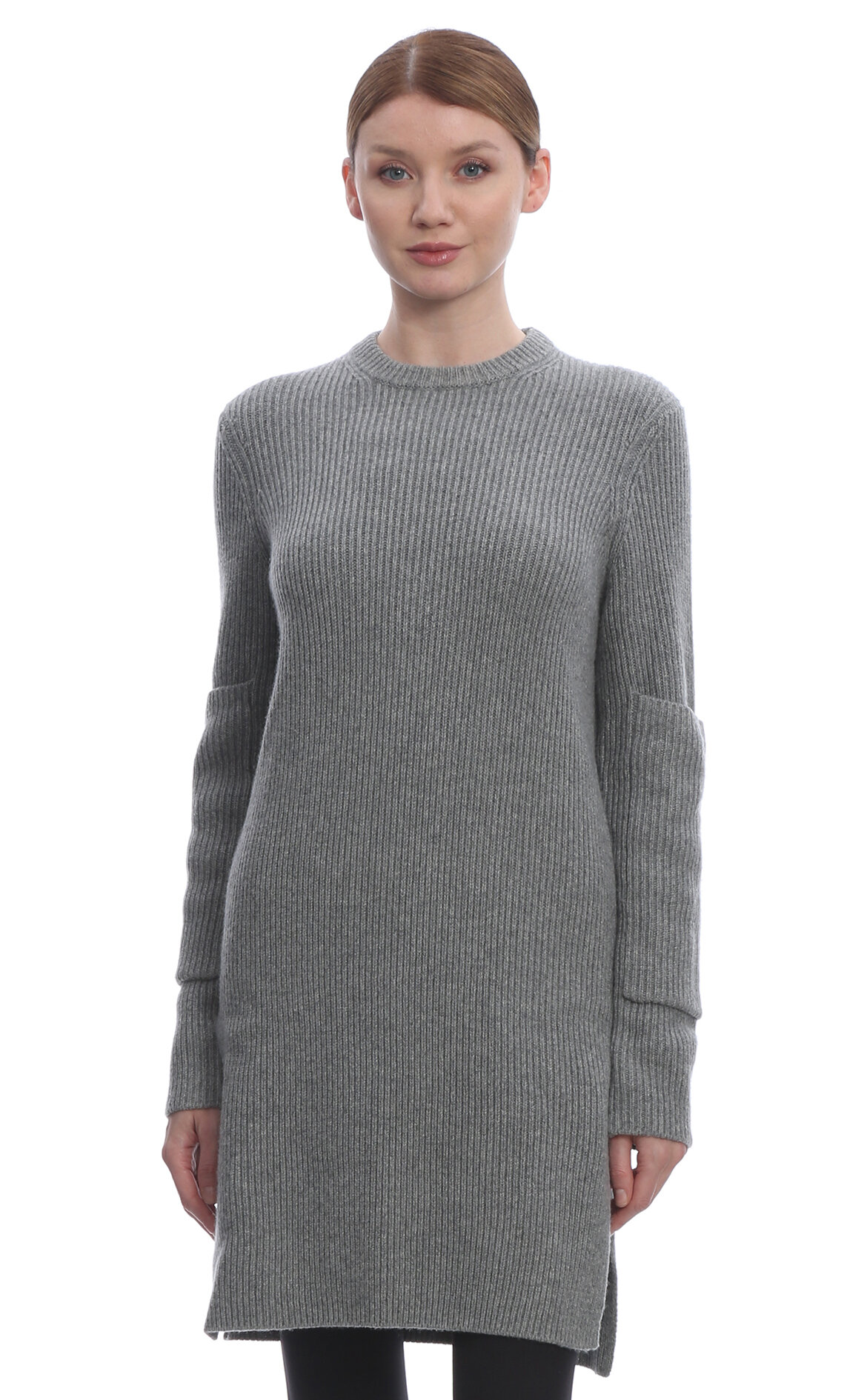 Joseph-Joseph Gri Kazak