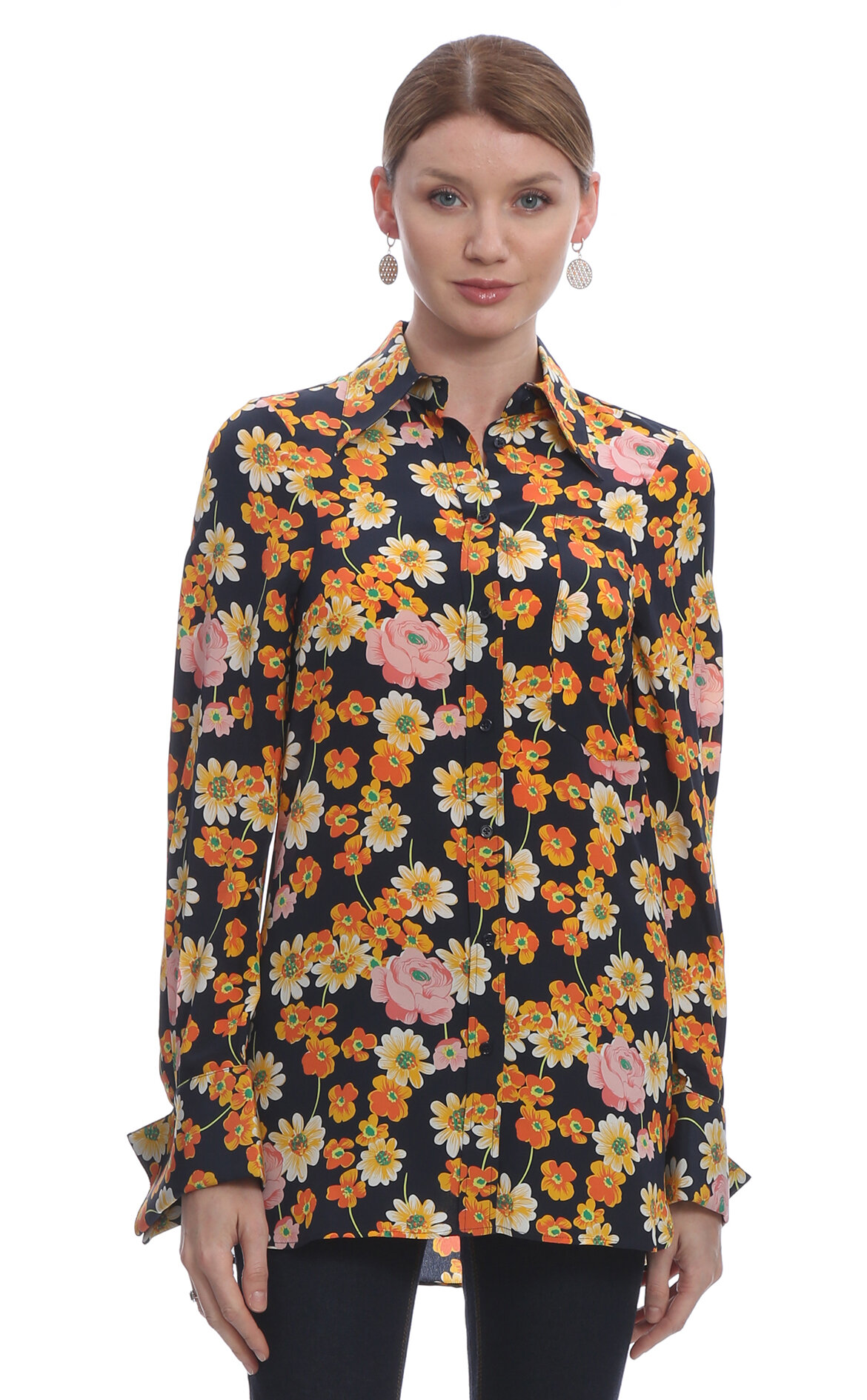 Joseph-Joseph Gömlek