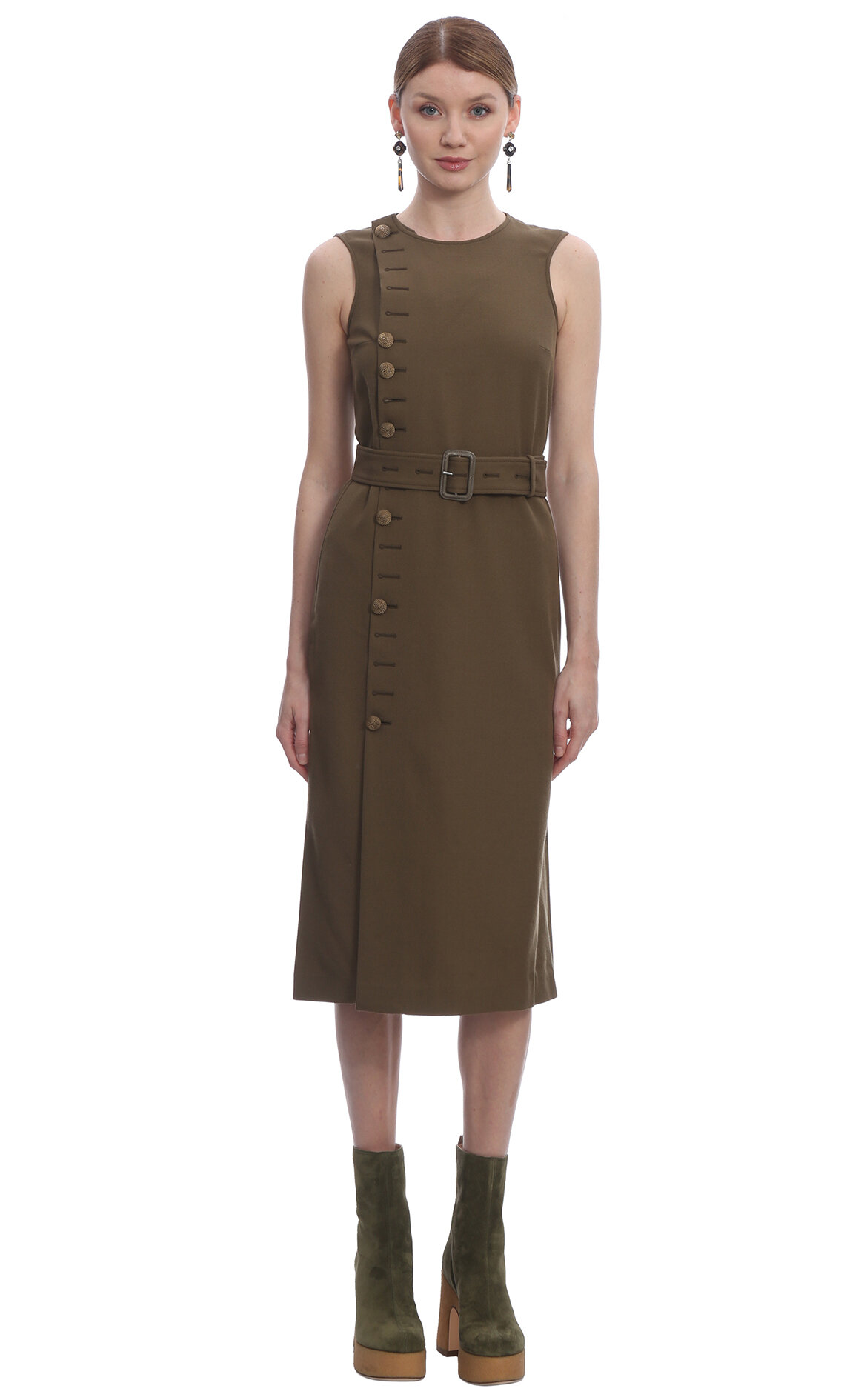 Joseph-Joseph Elbise