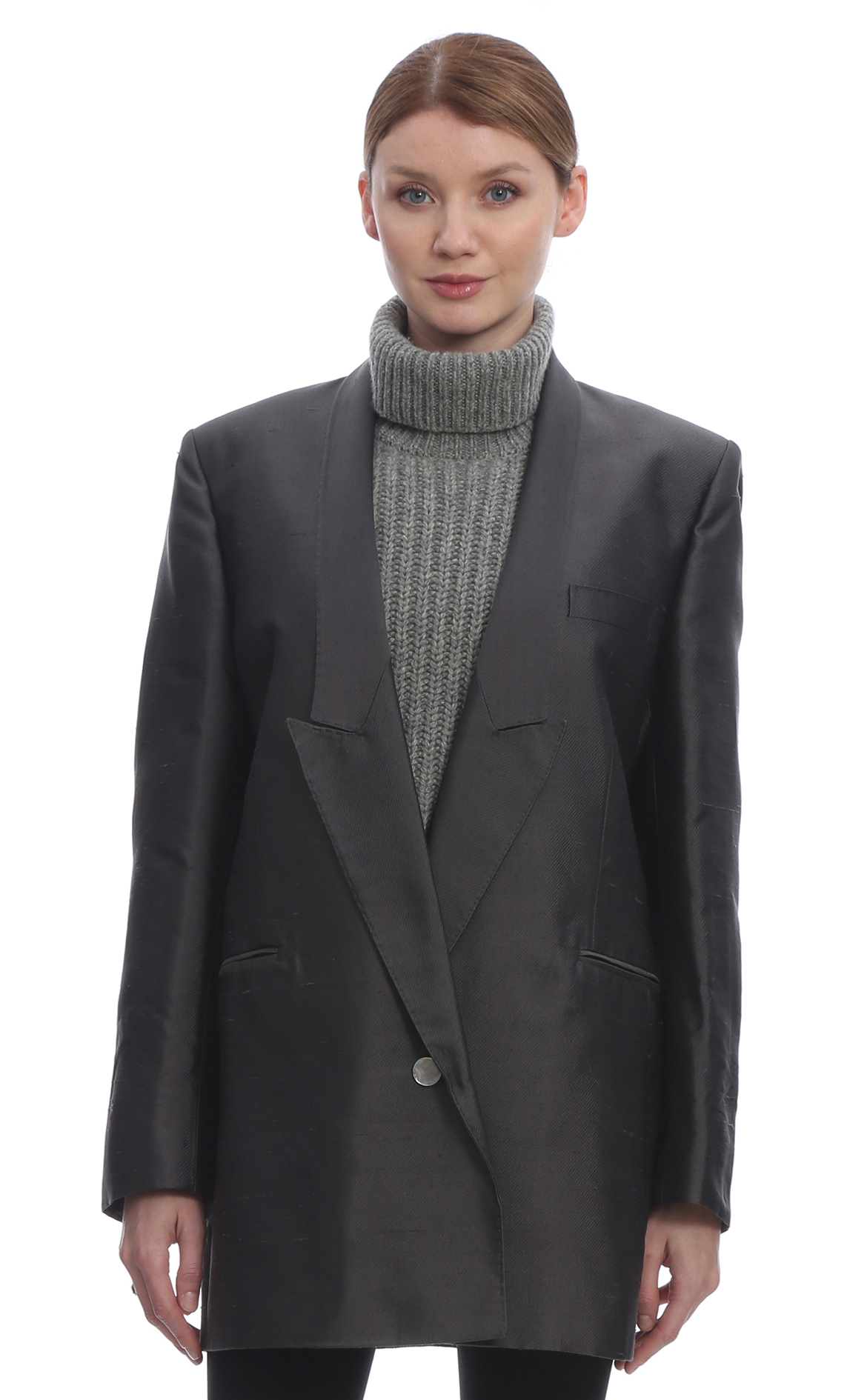 Stella McCartney-Stella McCartney Ceket Stella McCartney-Stella McCartney Ceket