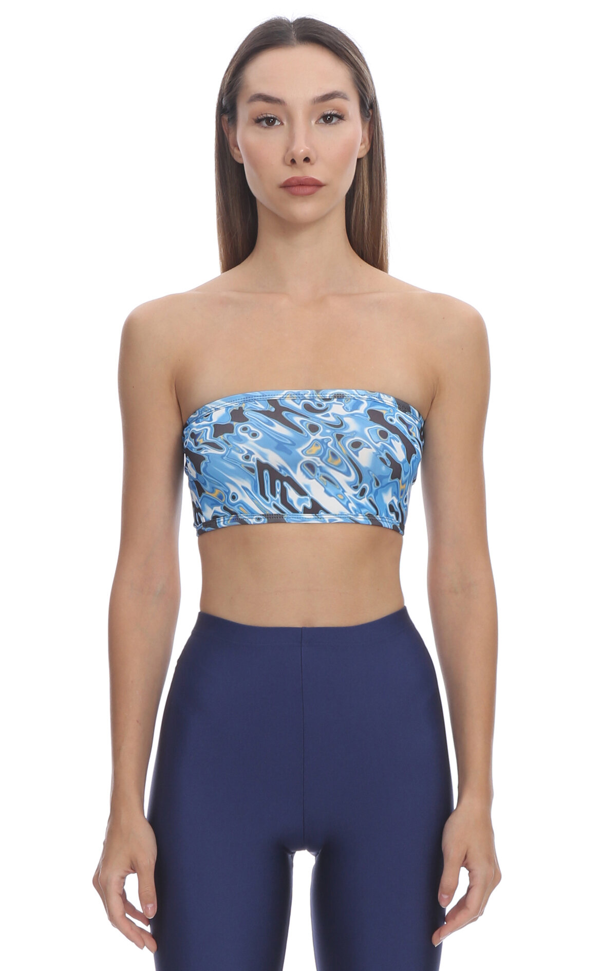 Icean-Icean Büstiyer