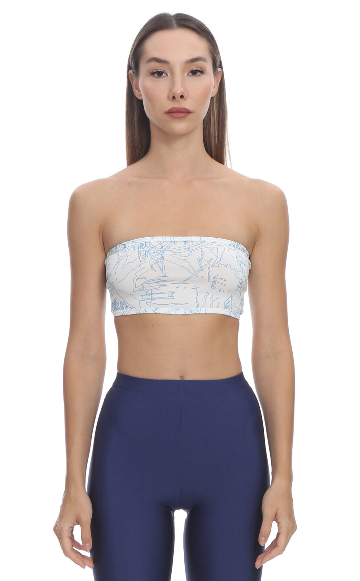 Icean-Icean Büstiyer