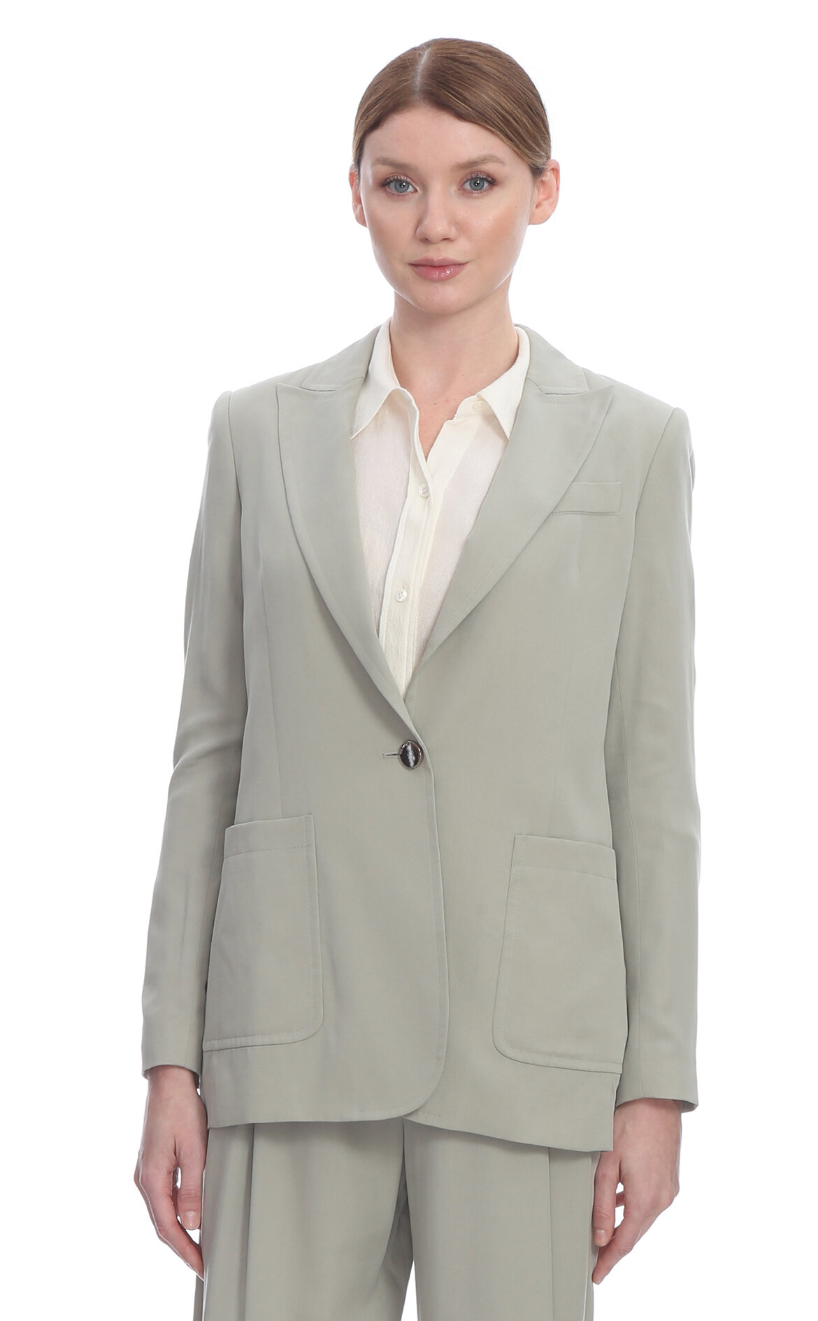 Ted Baker-Ted Baker Blazer