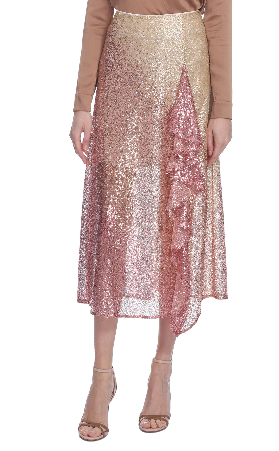 Ted Baker-Ted Baker Etek