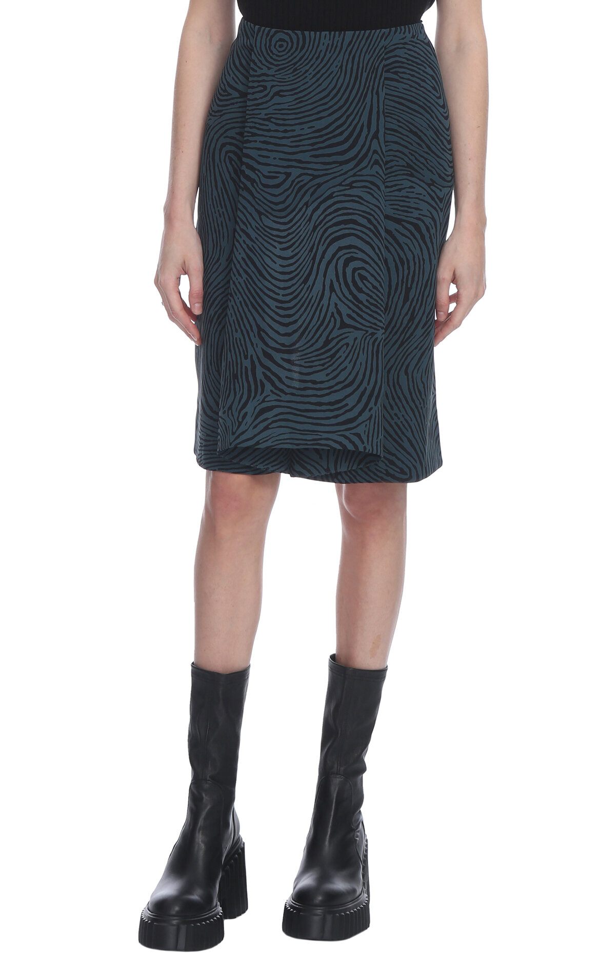 Opening Ceremony-Opening Ceremony Etek Opening Ceremony-Opening Ceremony Etek