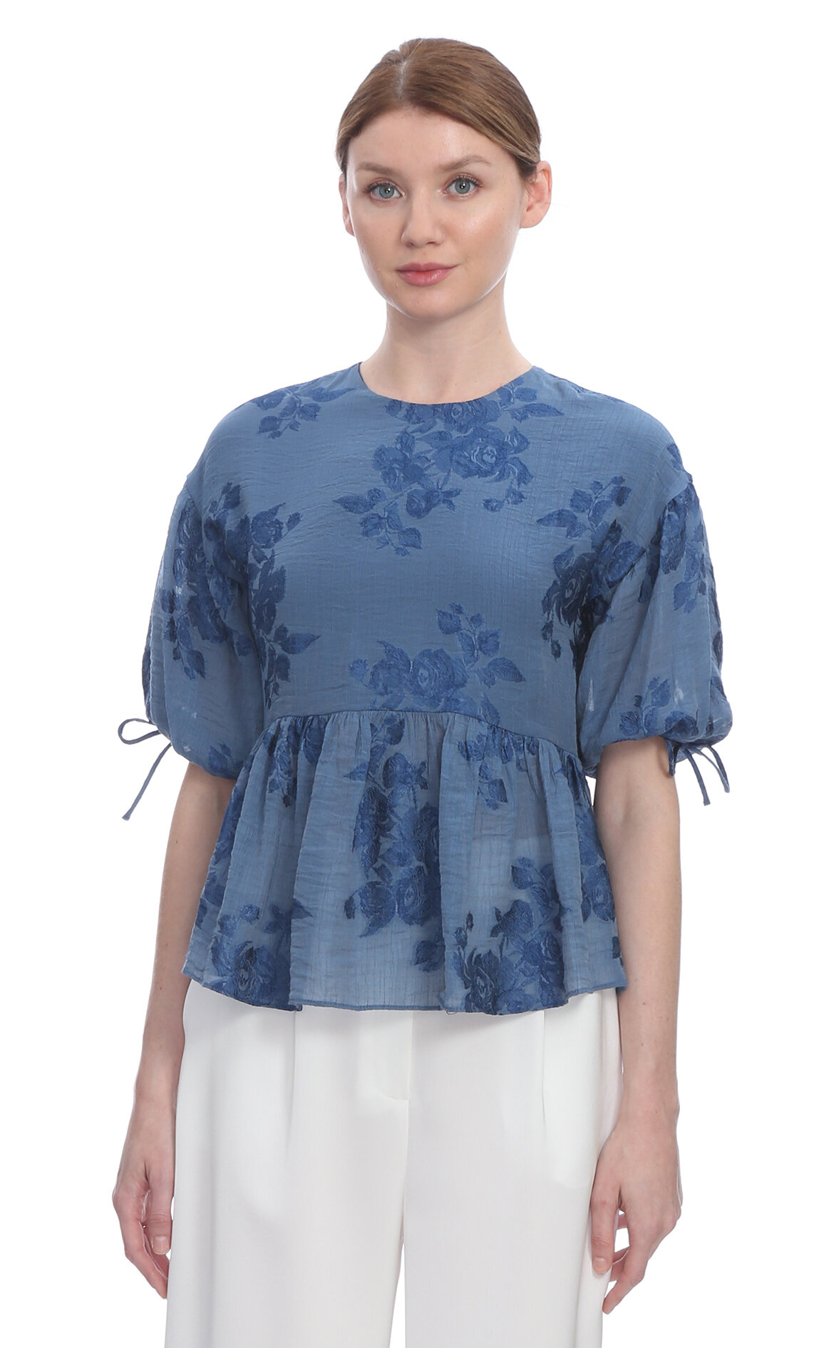 Ted Baker-Ted Baker Top