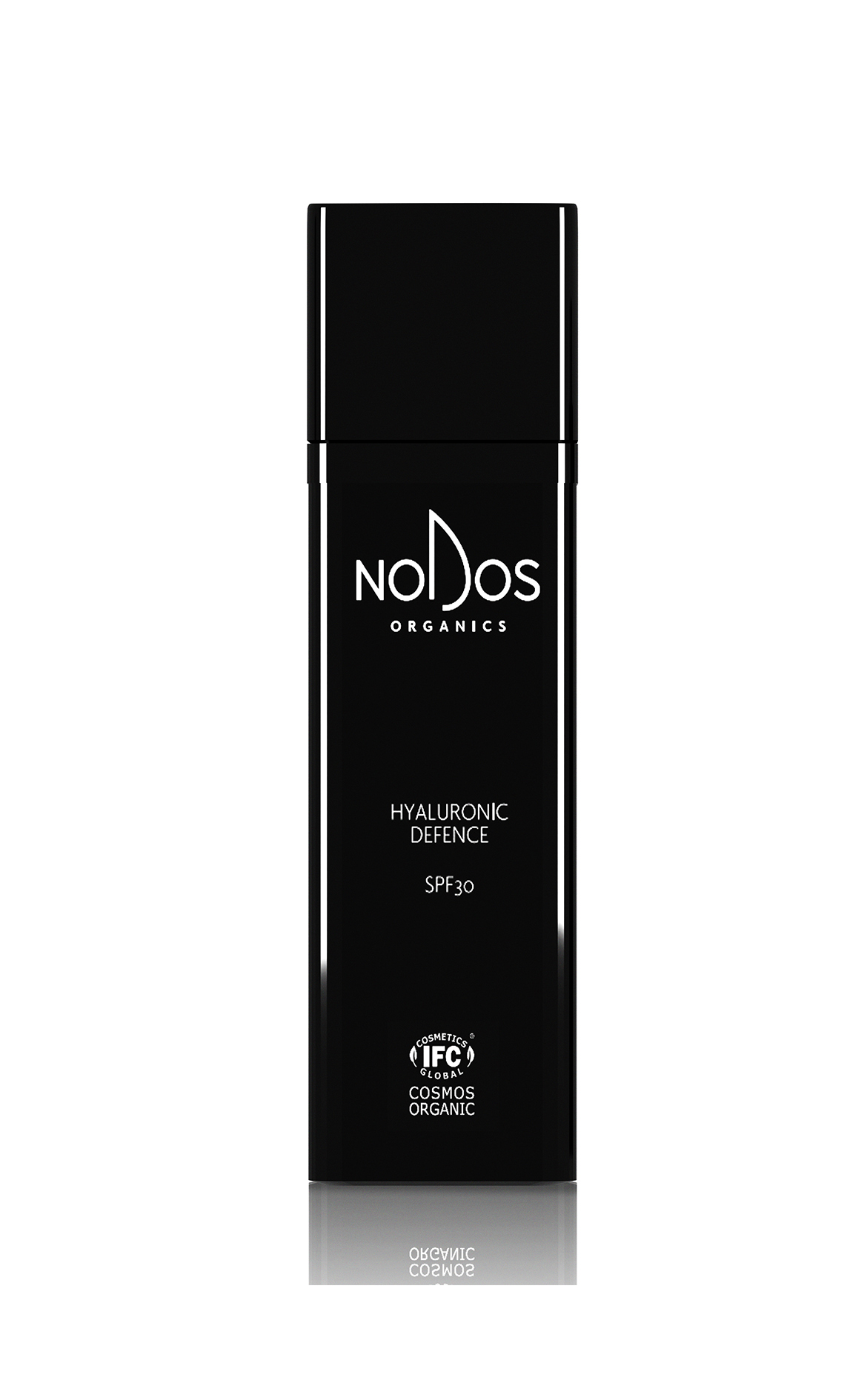 Nodos Organics-Nodos Organics Krem Nodos Organics-Nodos Organics Krem