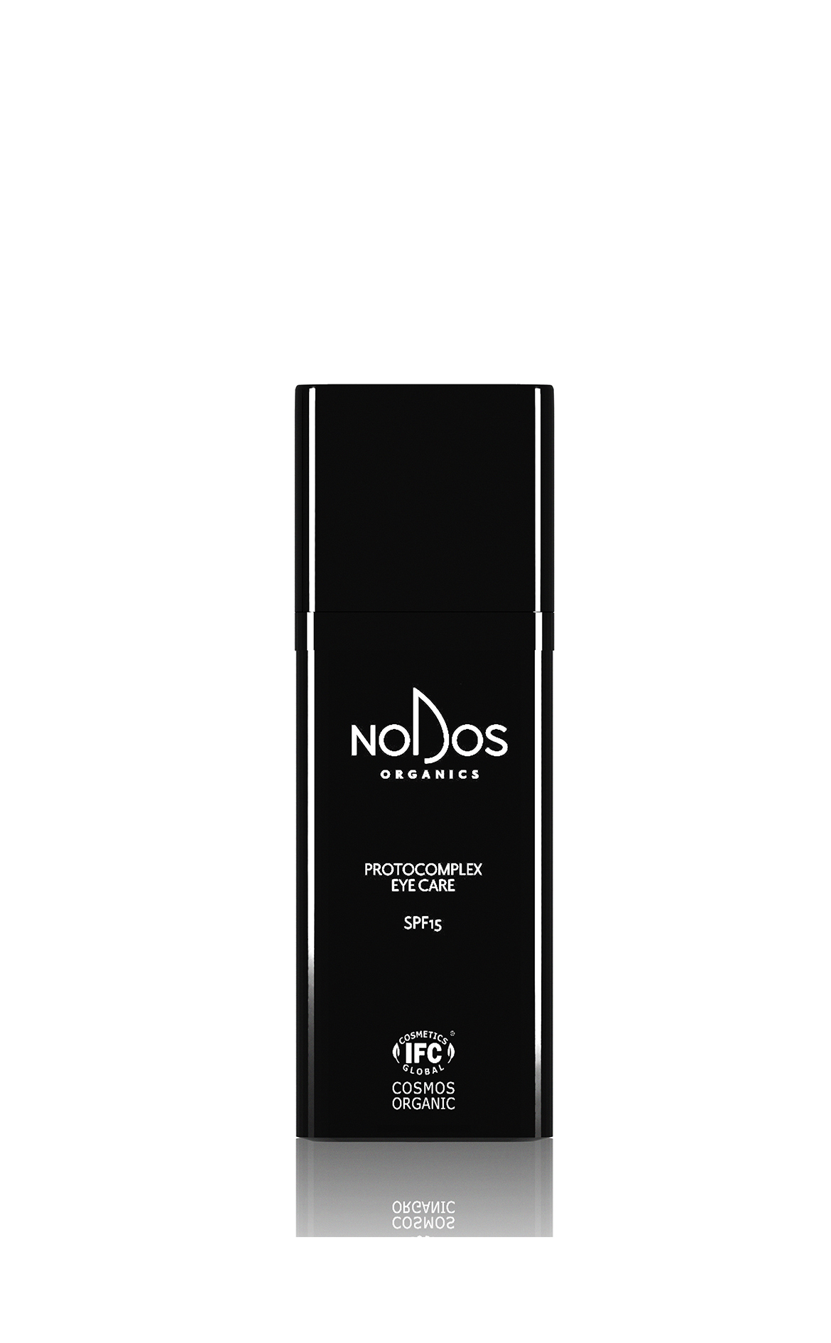 Nodos Organics-Nodos Organics Göz Bakım Kremi