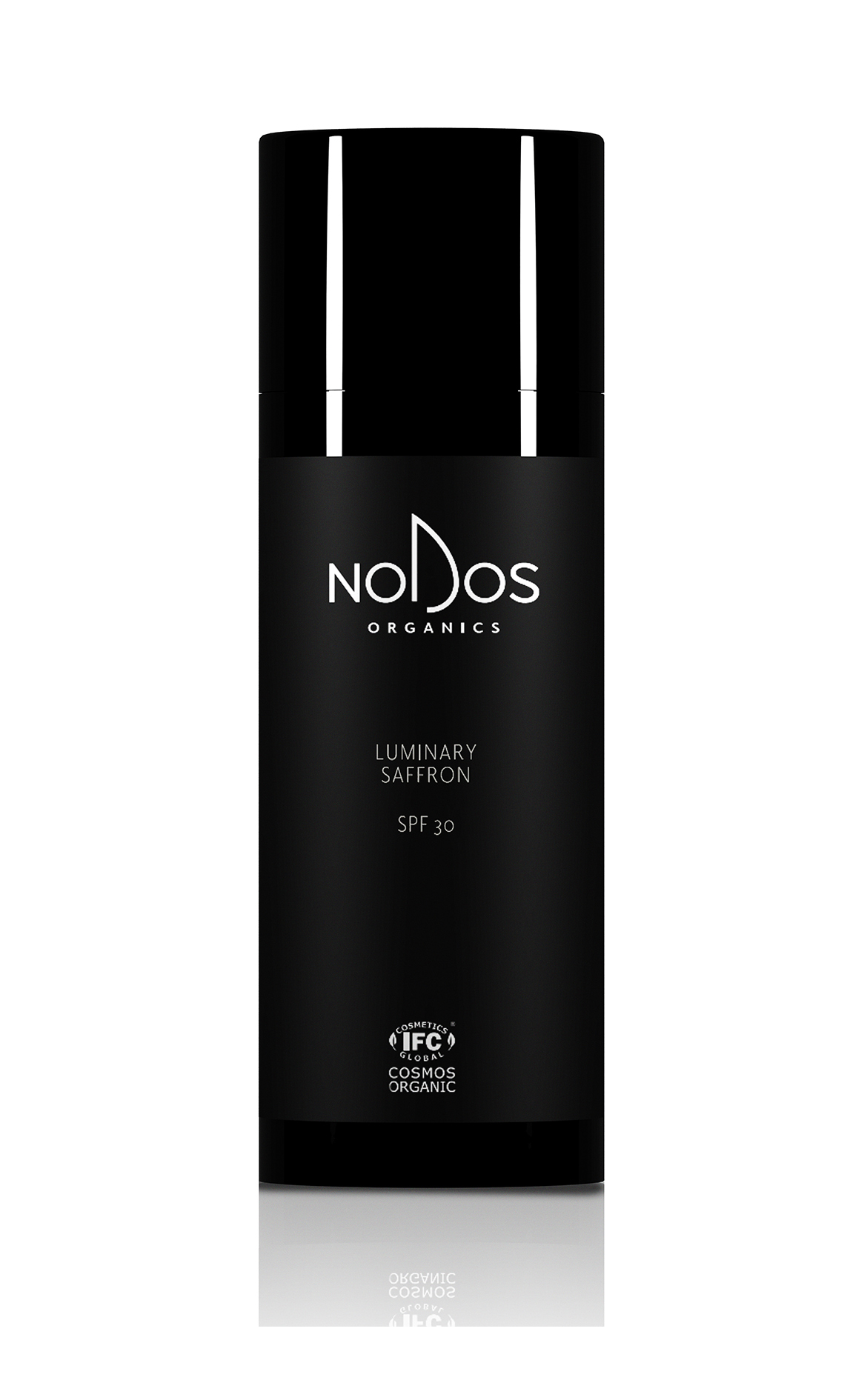 Nodos Organics-Nodos Organics Güneş Kremi Nodos Organics-Nodos Organics Güneş Kremi