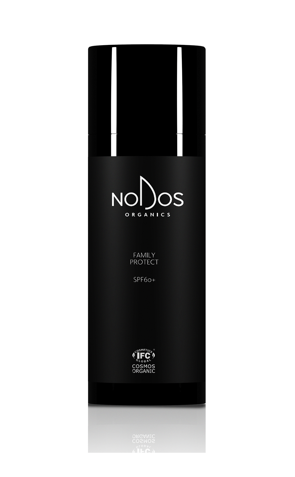 Nodos Organics-Nodos Organics Güneş Kremi Nodos Organics-Nodos Organics Güneş Kremi