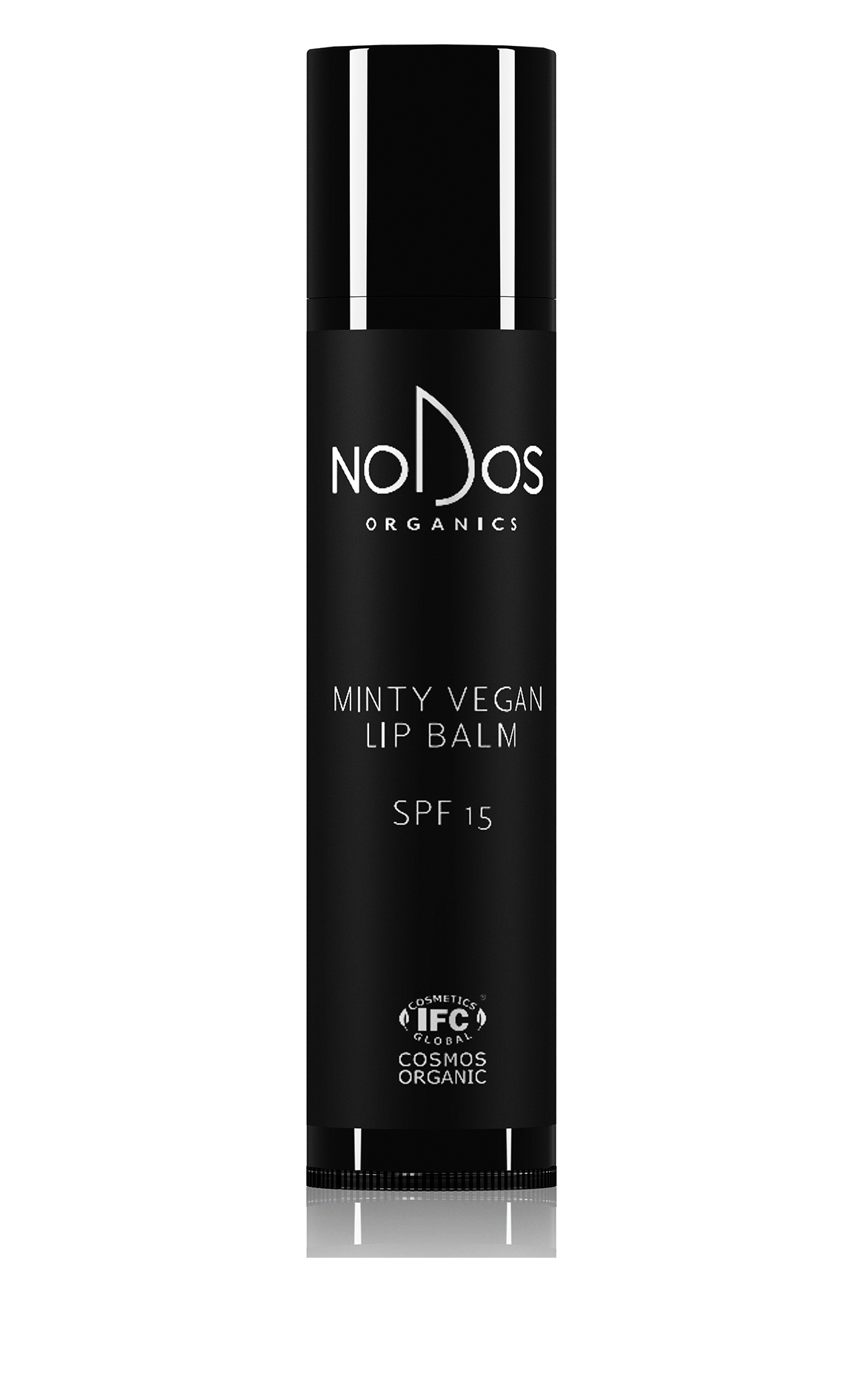 Nodos Organics-Nodos Organics Dudak Bakımı Nodos Organics-Nodos Organics Dudak Bakımı