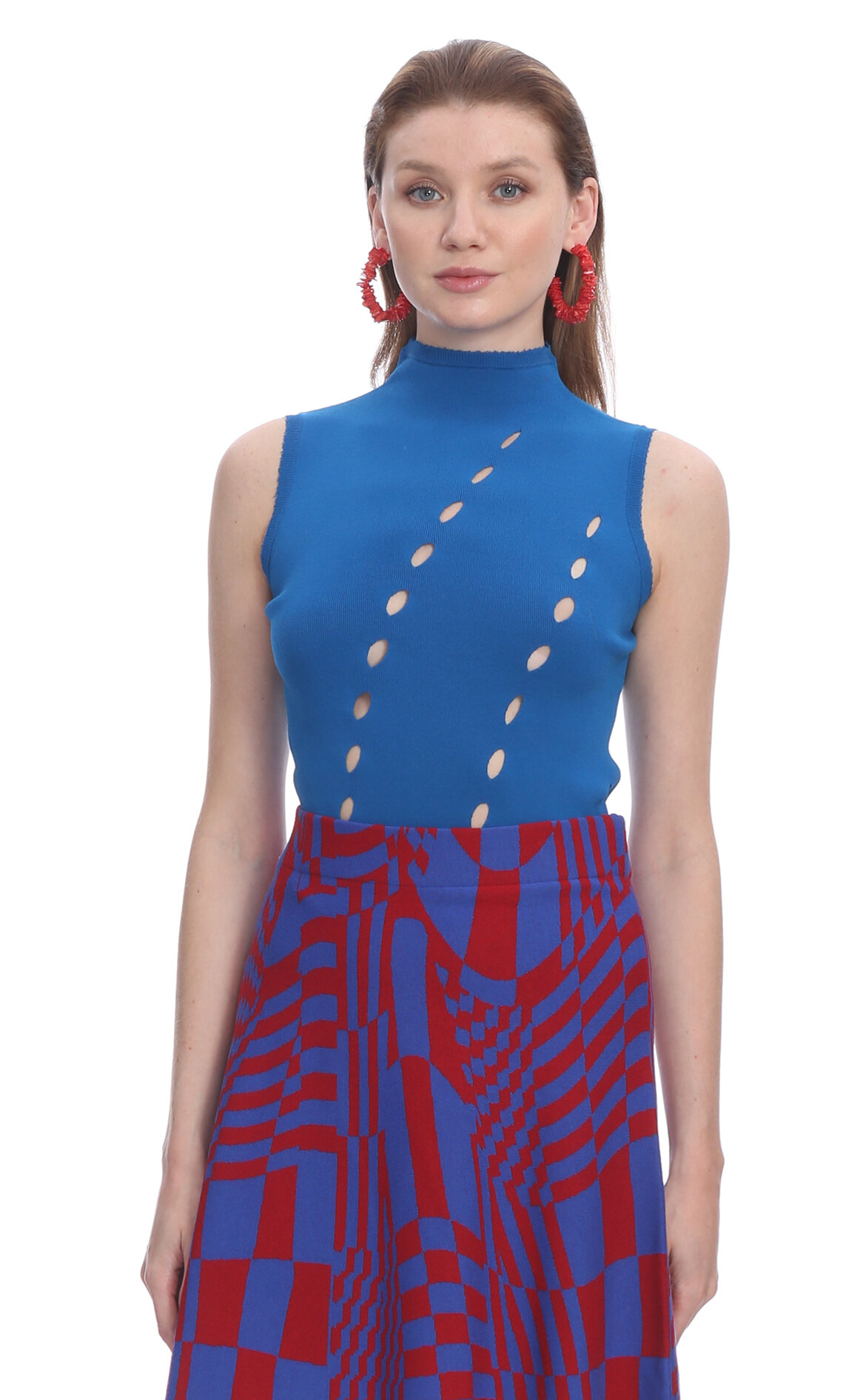 Atelier38-Atelier38 Kazak