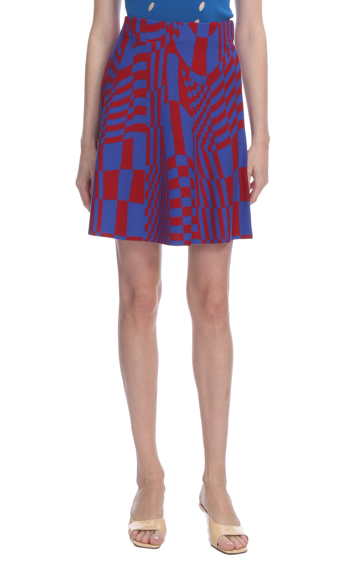 Atelier38-Atelier38 Etek