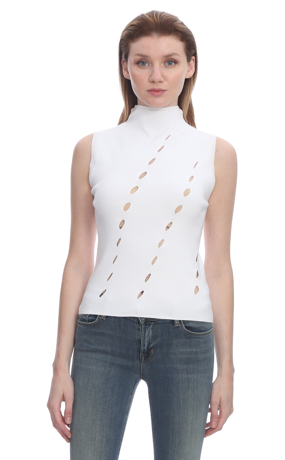 Atelier38-Atelier38 Kazak