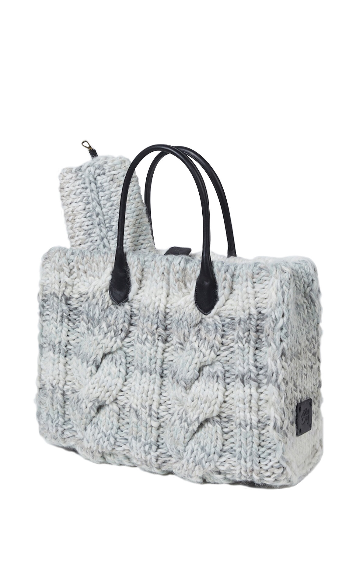 Boobag İstanbul-Boobag İstanbul Çanta Boobag İstanbul-Boobag İstanbul Çanta