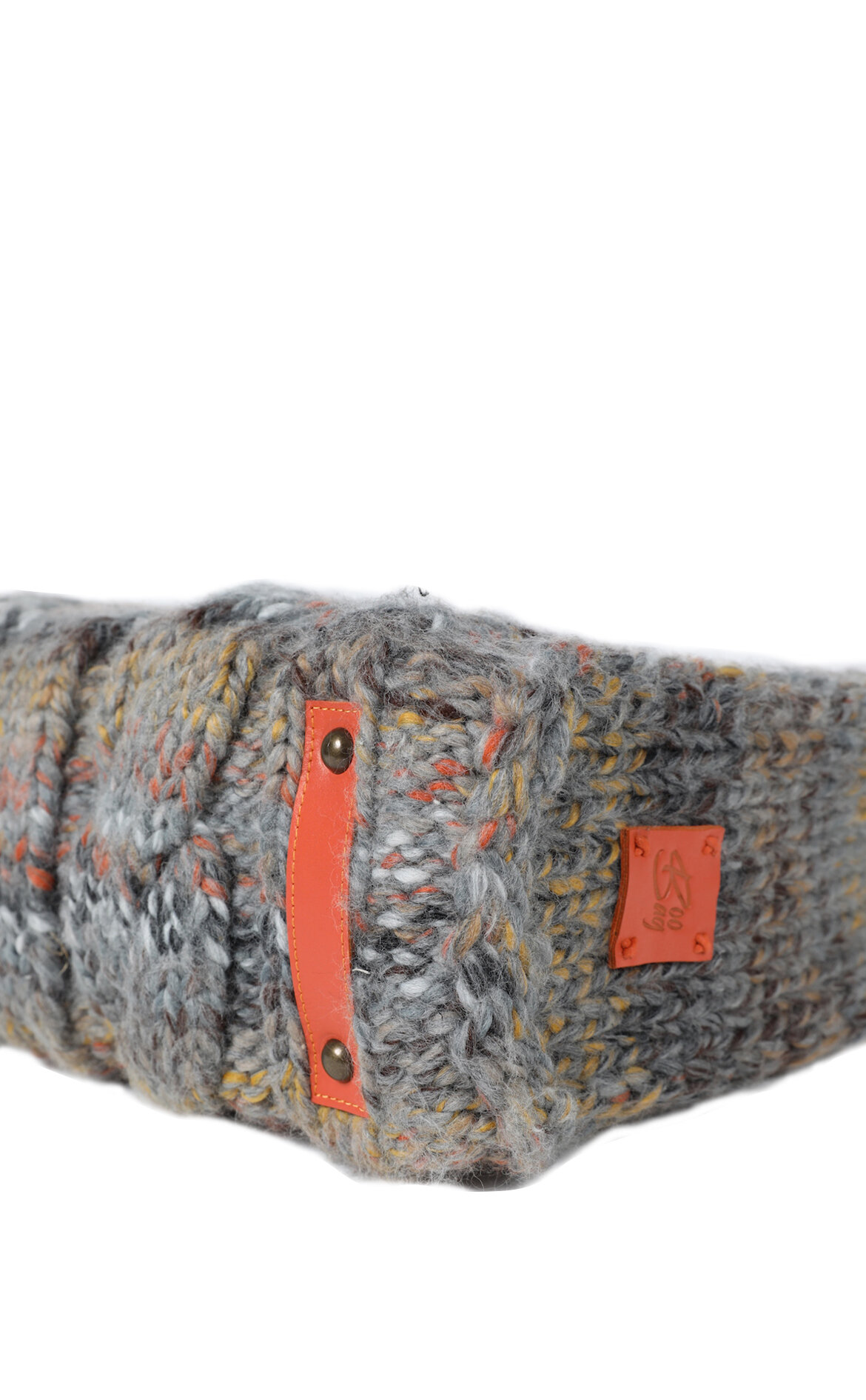 Boobag İstanbul-Boobag İstanbul Çanta Boobag İstanbul-Boobag İstanbul Çanta