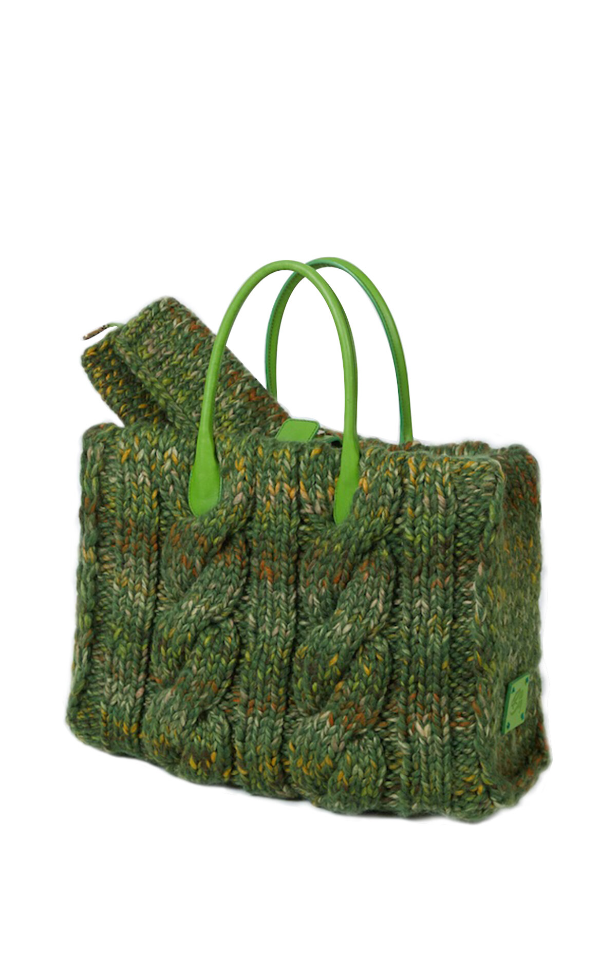 Boobag İstanbul-Boobag İstanbul Çanta Boobag İstanbul-Boobag İstanbul Çanta