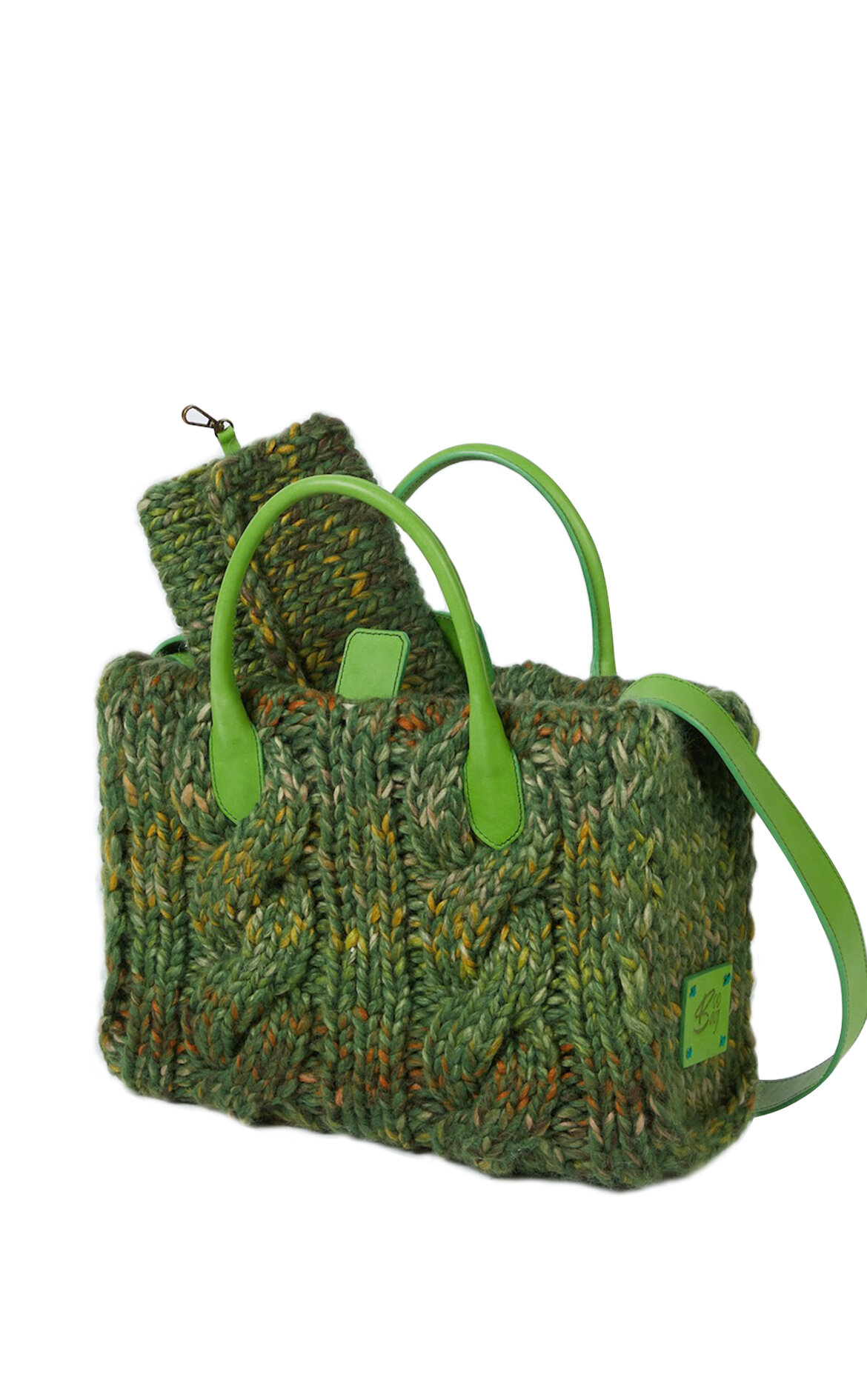 Boobag İstanbul-Boobag İstanbul Çanta Boobag İstanbul-Boobag İstanbul Çanta